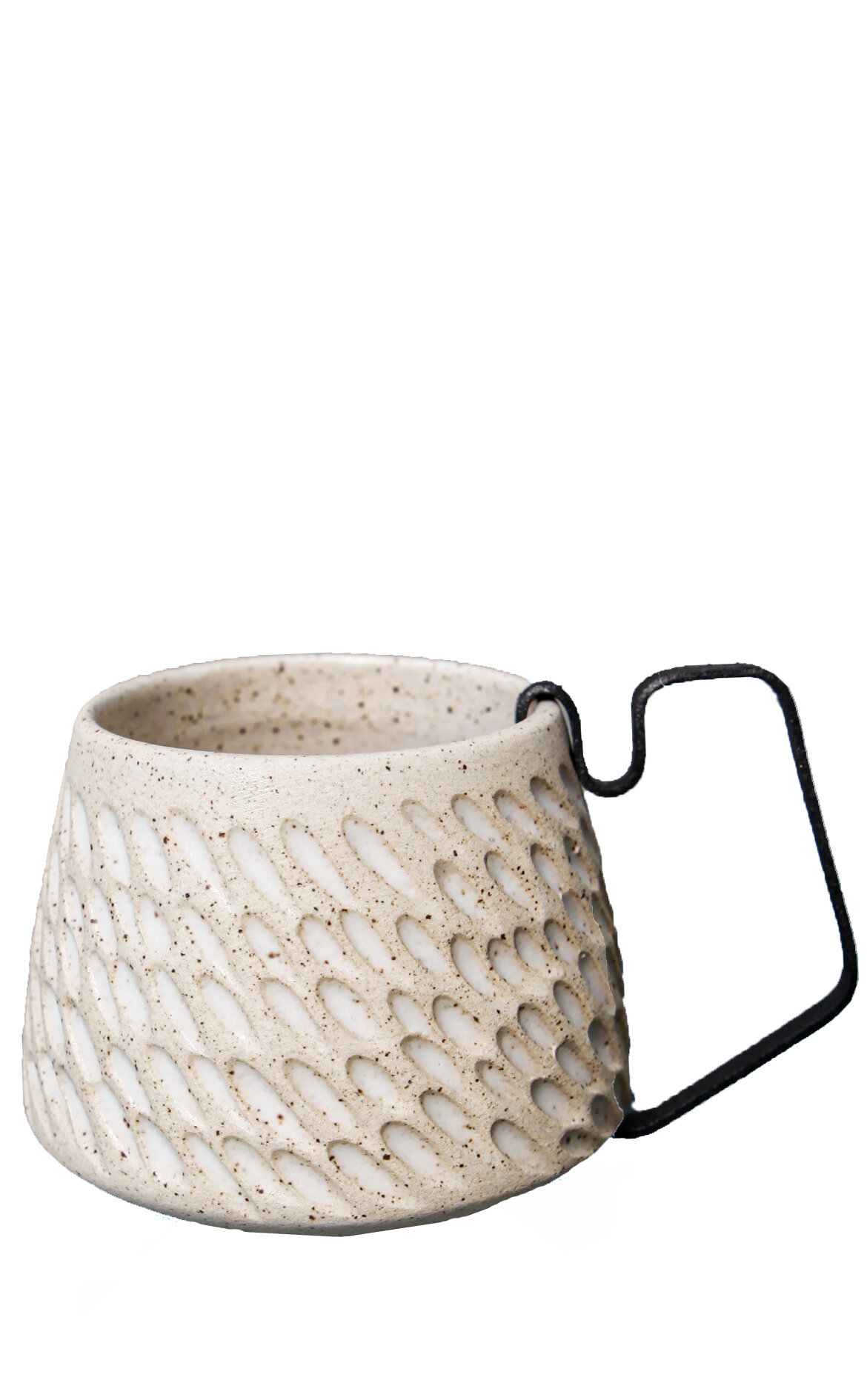 Hic Seramik-Hic Seramik Seramik Bardak