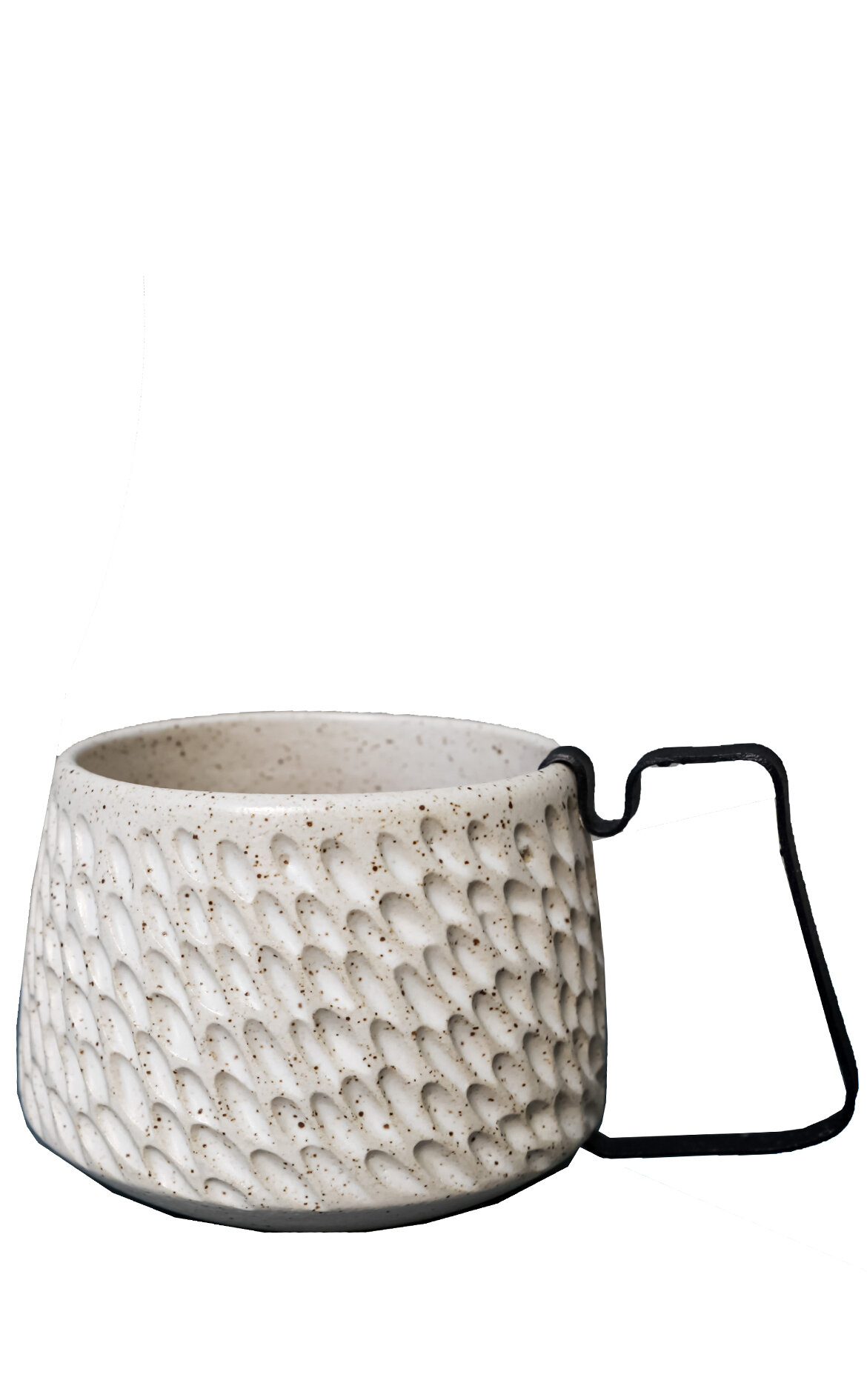 Hic Seramik-Hic Seramik Seramik Bardak