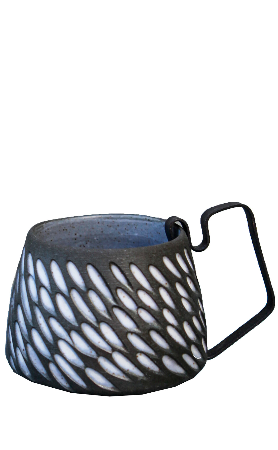 Hic Seramik-Hic Seramik Seramik Bardak