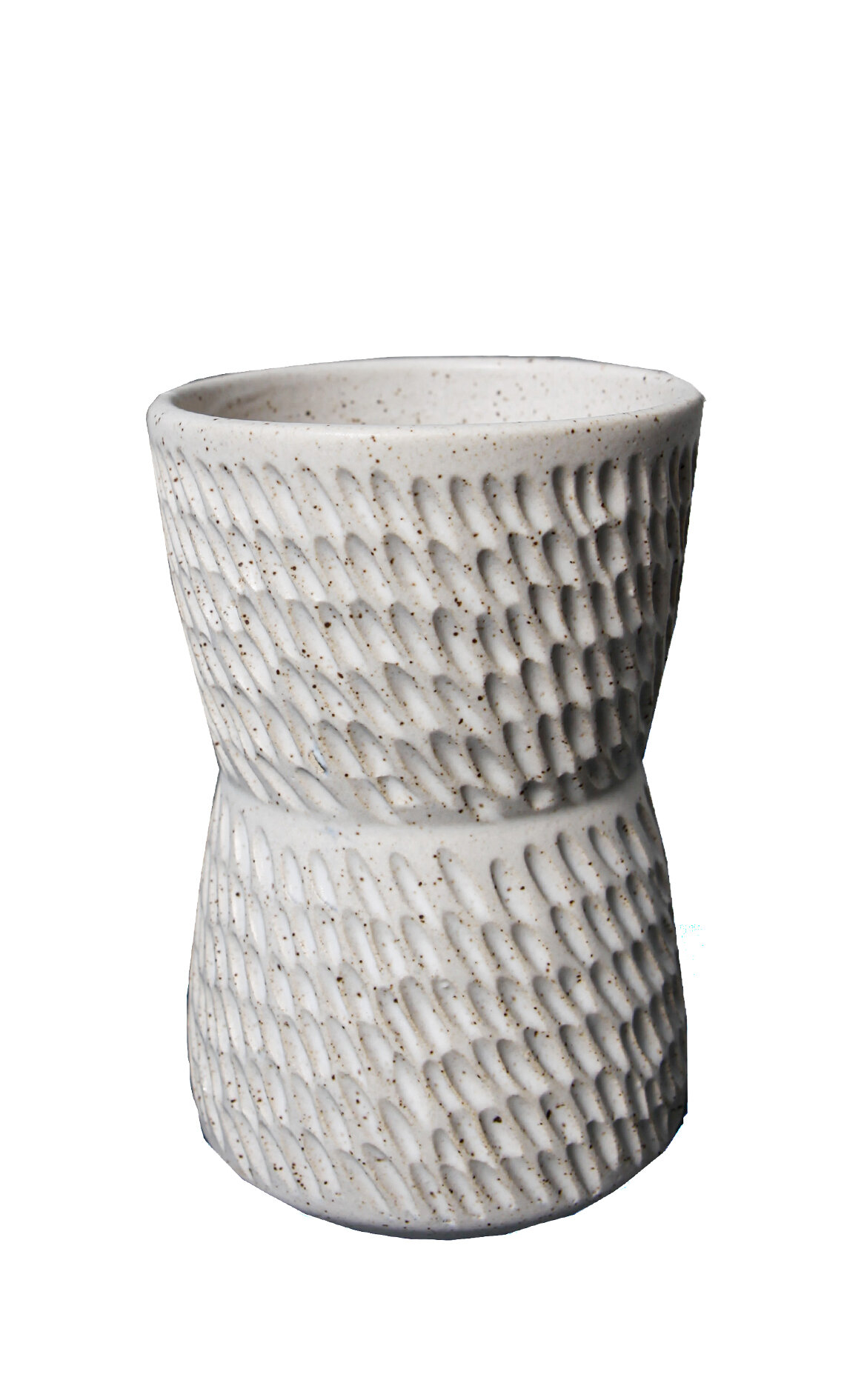 Hic Seramik-Hic Seramik Seramik Bardak