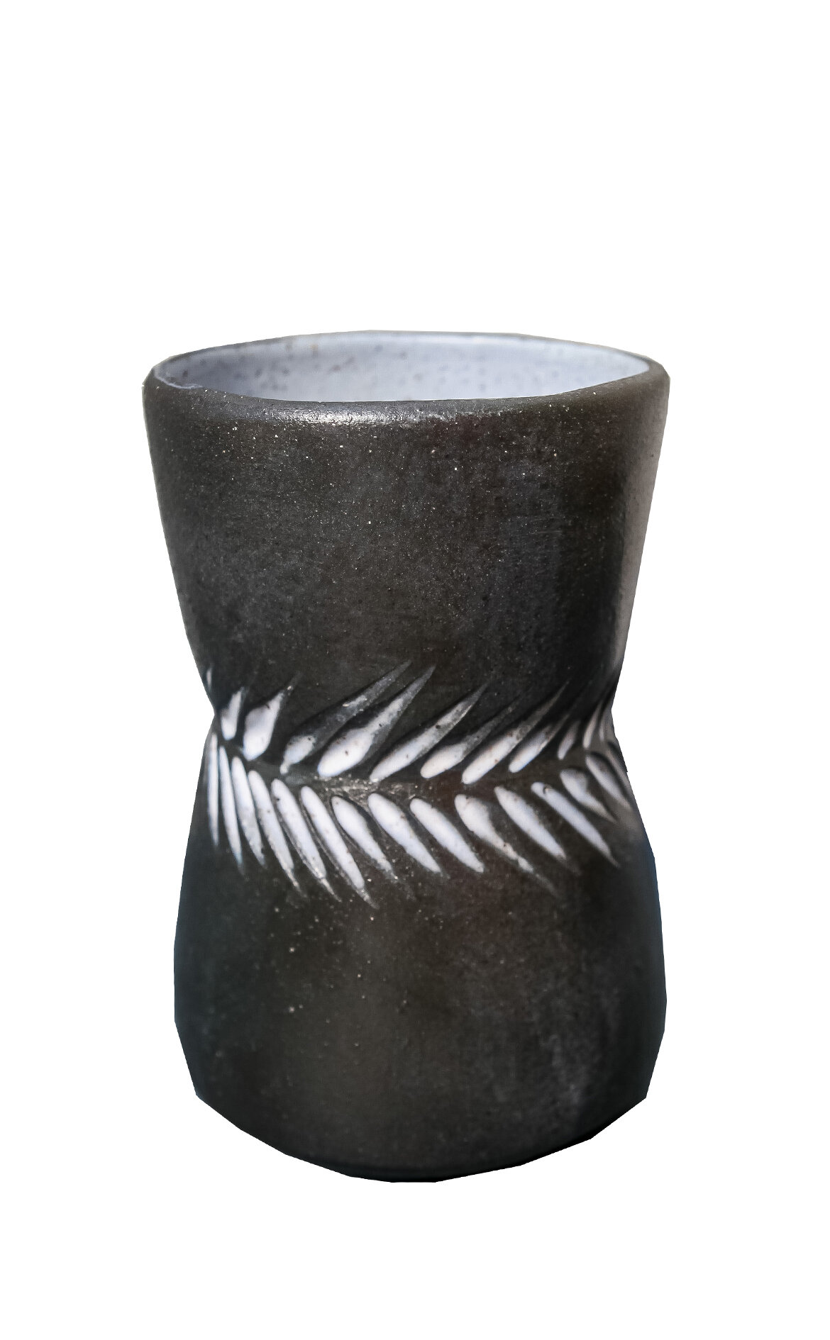 Hic Seramik-Hic Seramik Seramik Bardak