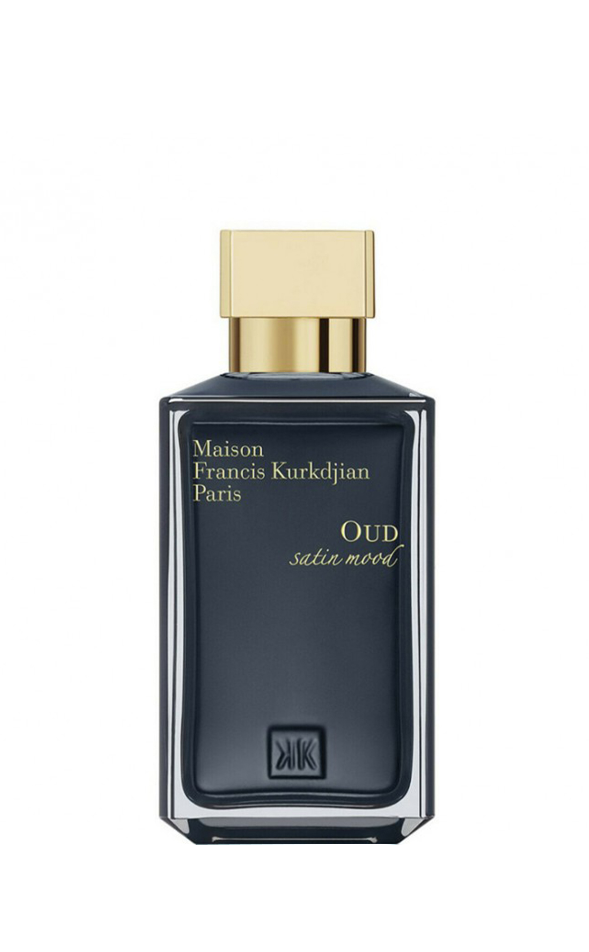 Maison Francis Kurkdjian-Maison Francis Kurkdjian Oud Satın Mood Parfüm Maison Francis Kurkdjian-Maison Francis Kurkdjian Oud Satın Mood Parfüm