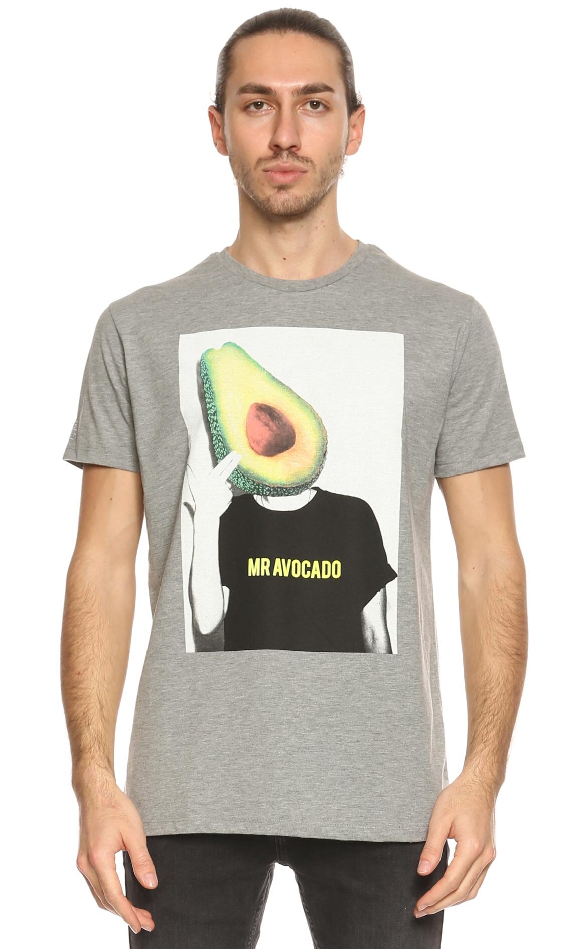 One Gogh-One Gogh T-Shirt