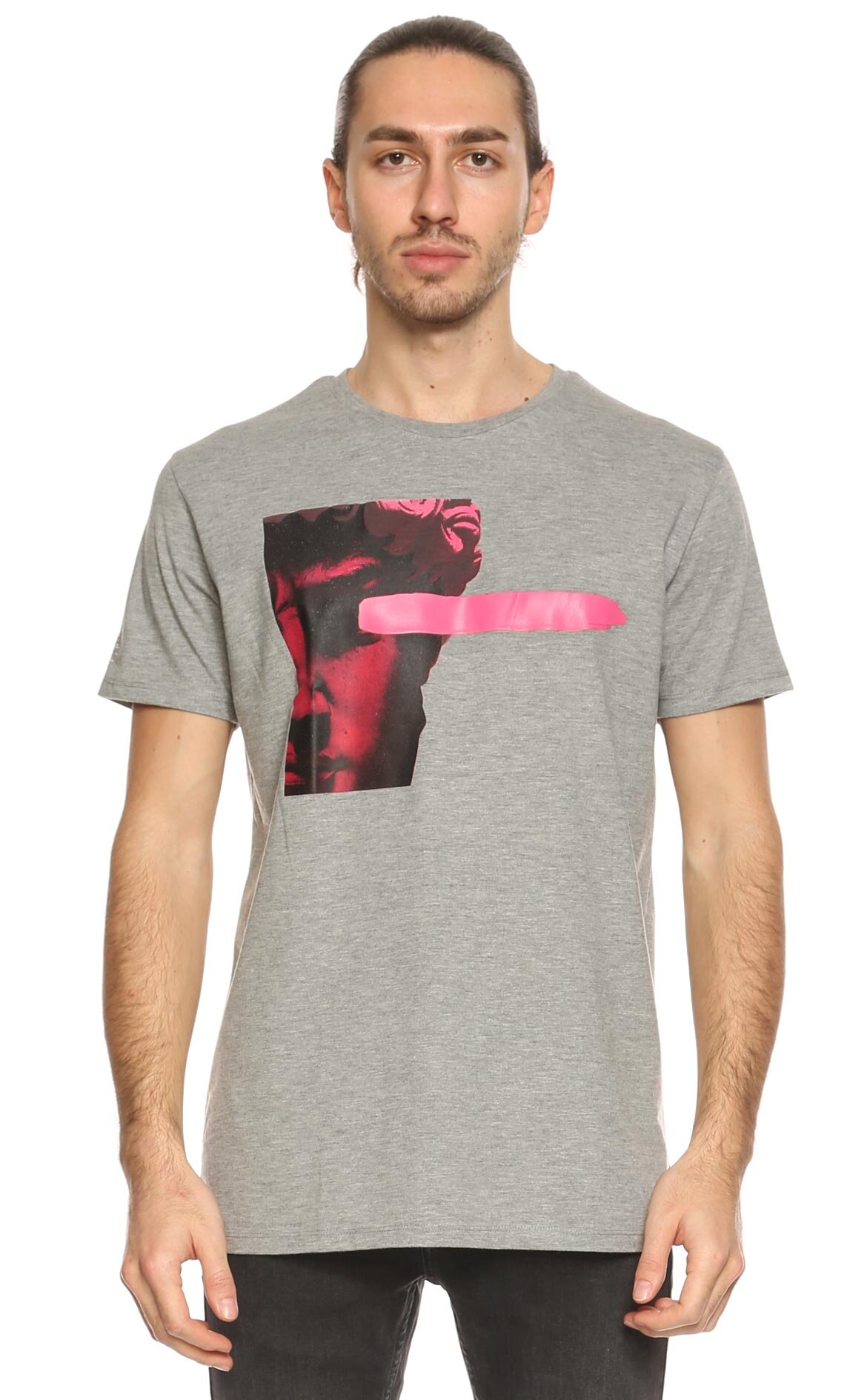 One Gogh-One Gogh T-Shirt