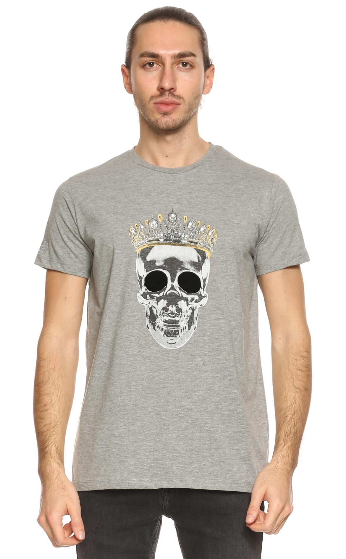 One Gogh-One Gogh T-Shirt