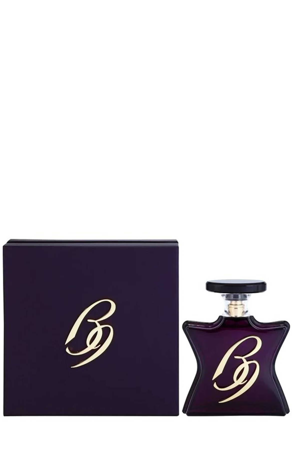 Bond No. 9-Bond No. 9 B9 Parfüm Bond No. 9-Bond No. 9 B9 Parfüm