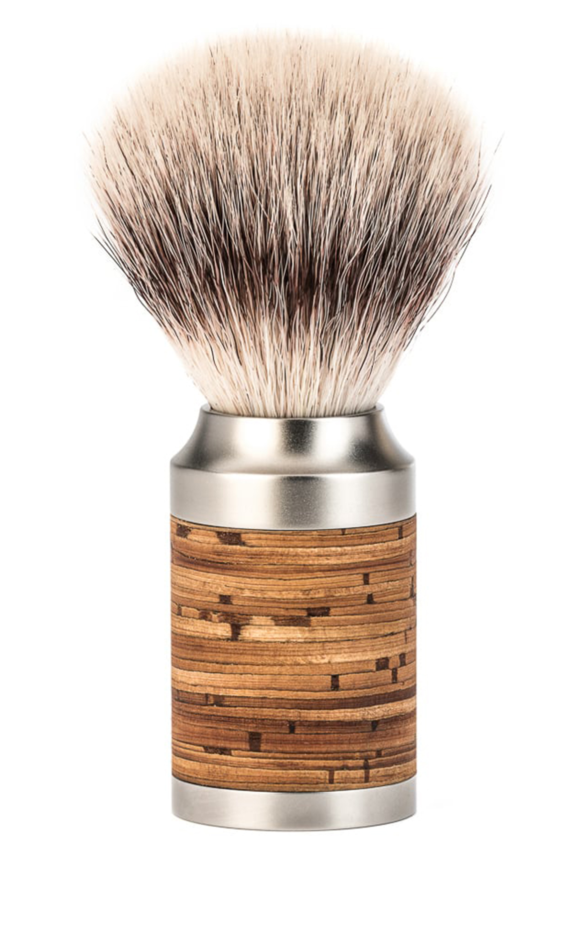 Mühle-Mühle Standart Fırça