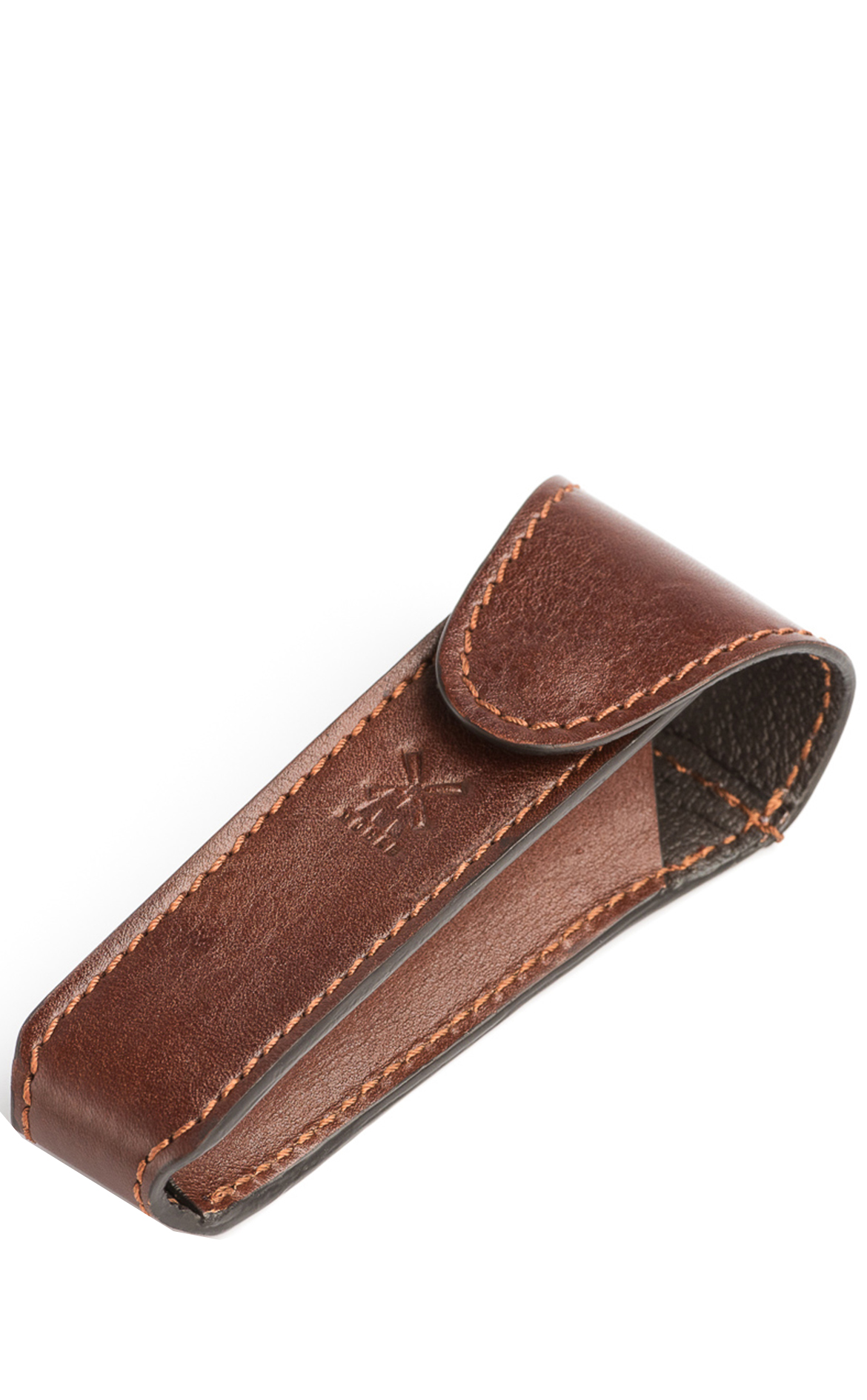 Mühle-Mühle Standart Seyahat Çantası