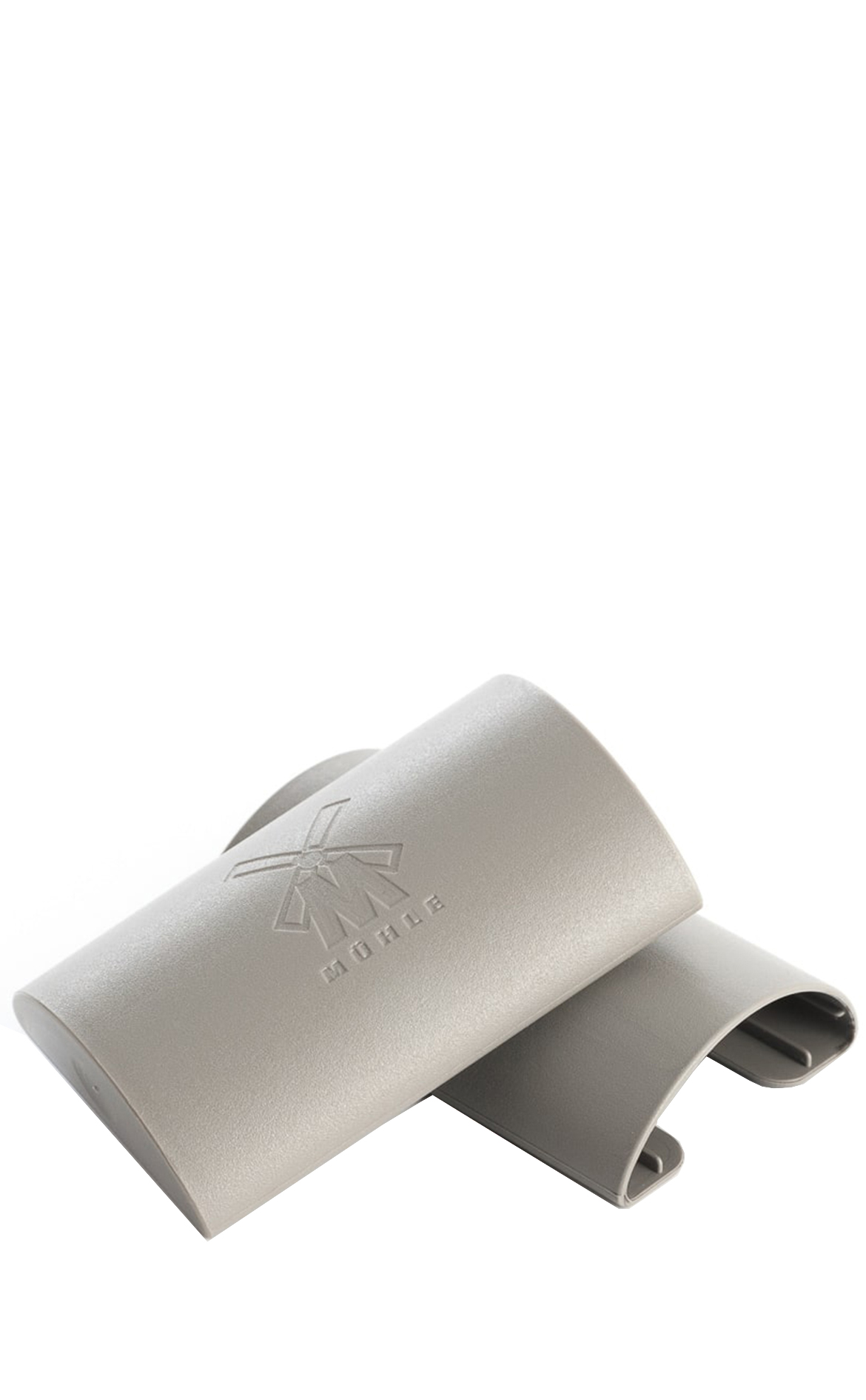 Mühle-Mühle Standart Tıraş Ürünü