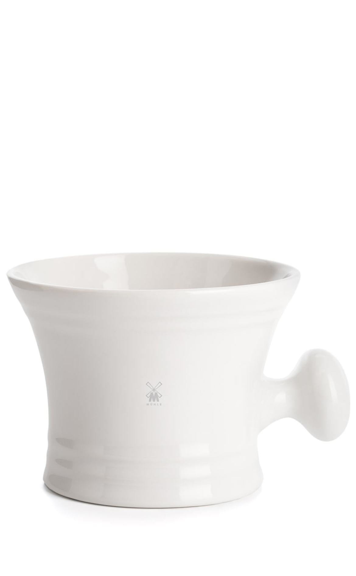 Mühle-Mühle Tıraş Ürünü