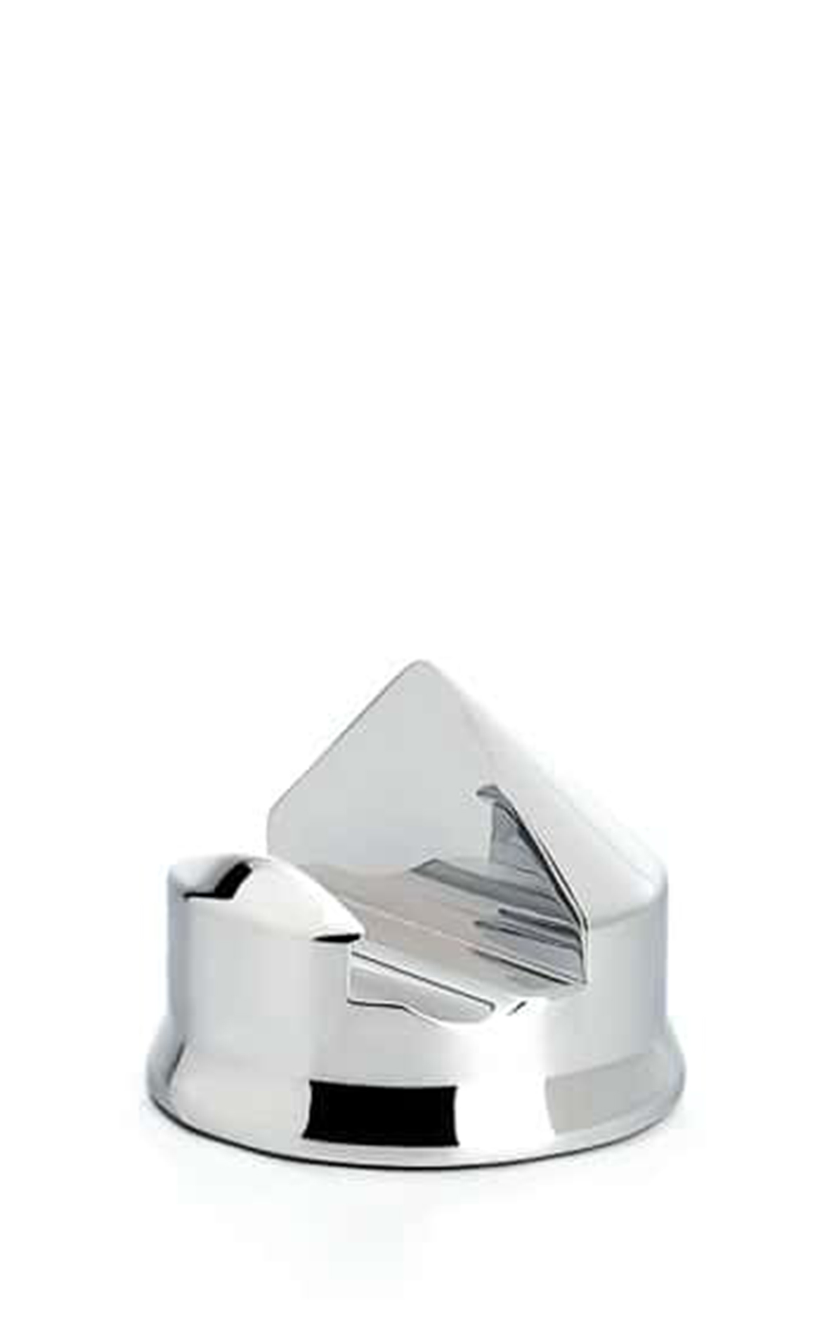 Mühle-Mühle Tıraş Set