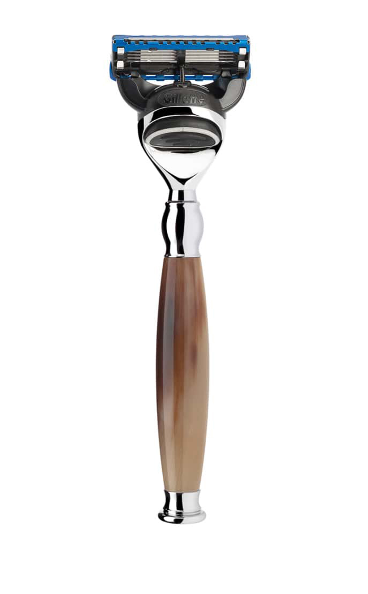 Mühle-Mühle Standart Tıraş Jeli Mühle-Mühle Standart Tıraş Jeli