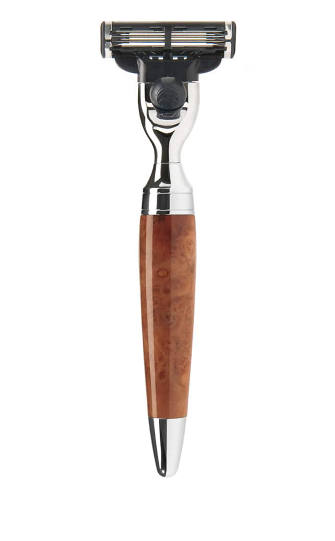 Mühle-Mühle Standart Tıraş Jeli Mühle-Mühle Standart Tıraş Jeli