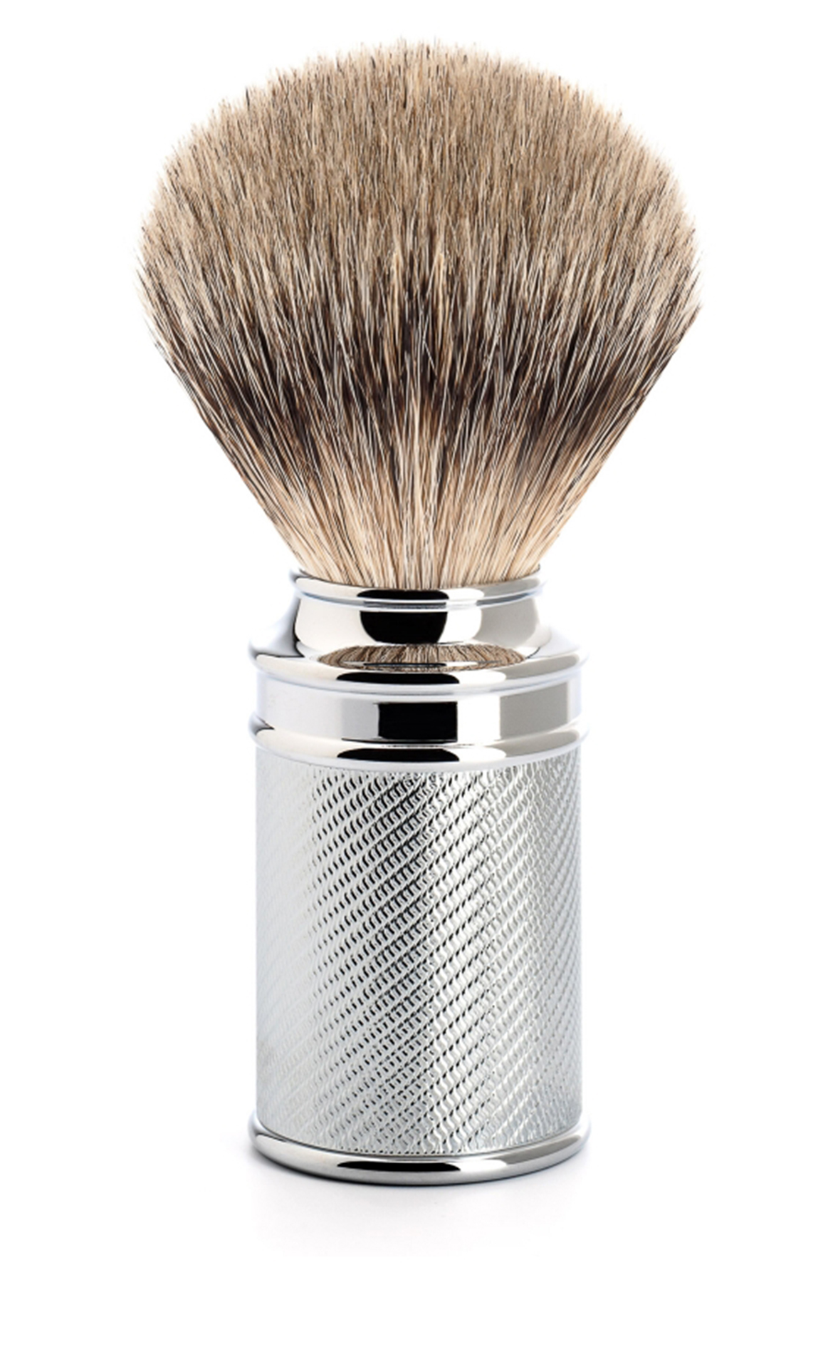 Mühle-Mühle Mühle Porsuk Tıraş Fırçası Mühle-Mühle Mühle Porsuk Tıraş Fırçası