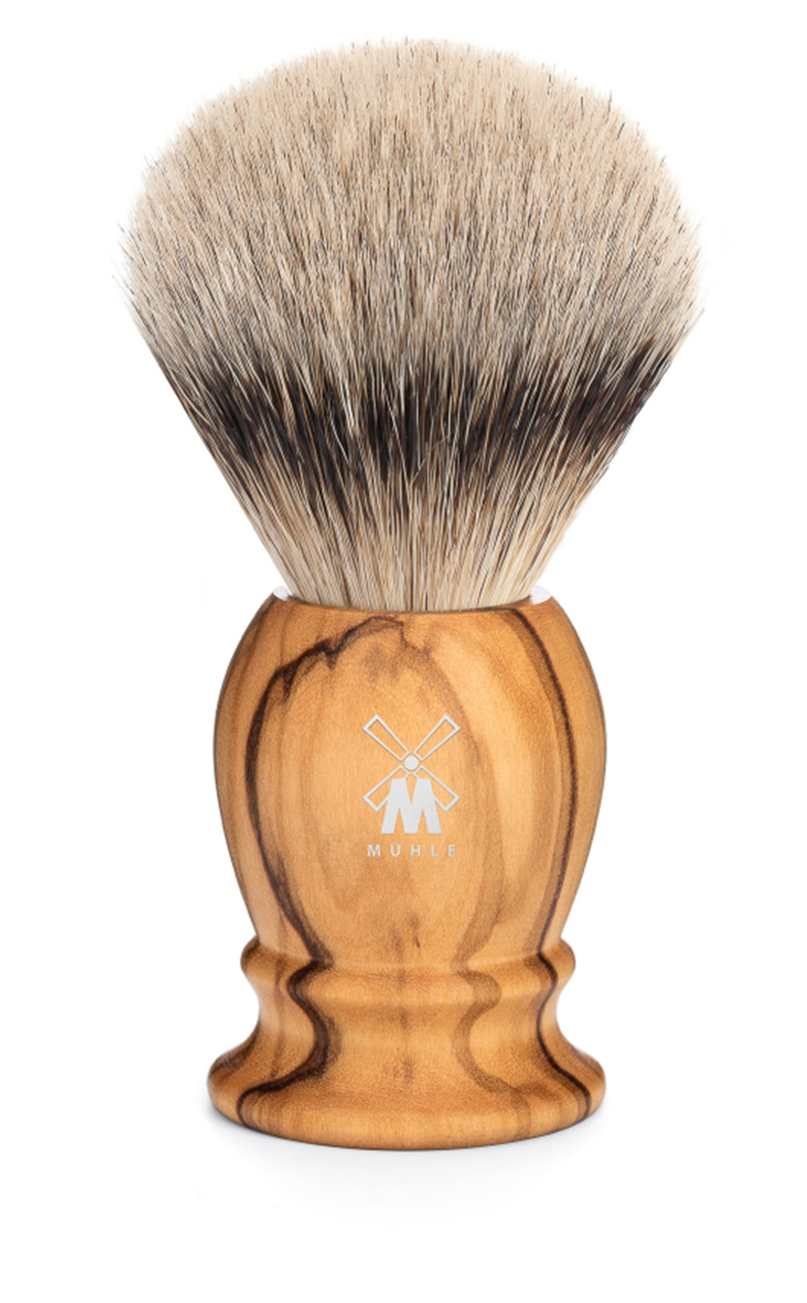 Mühle-Mühle Standart Tıraş Fırçası