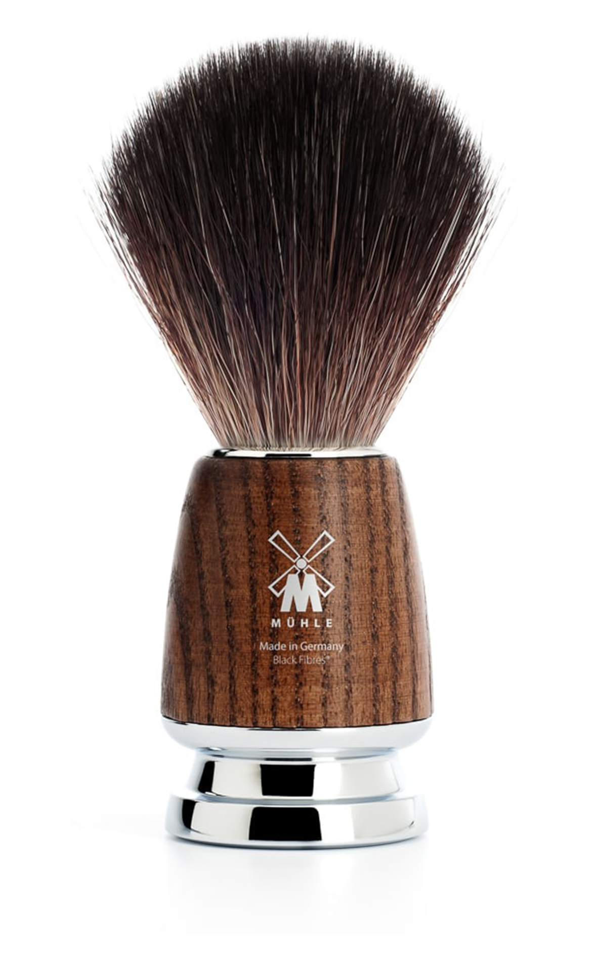 Mühle-Mühle Mühle Tıraş Fırçası,