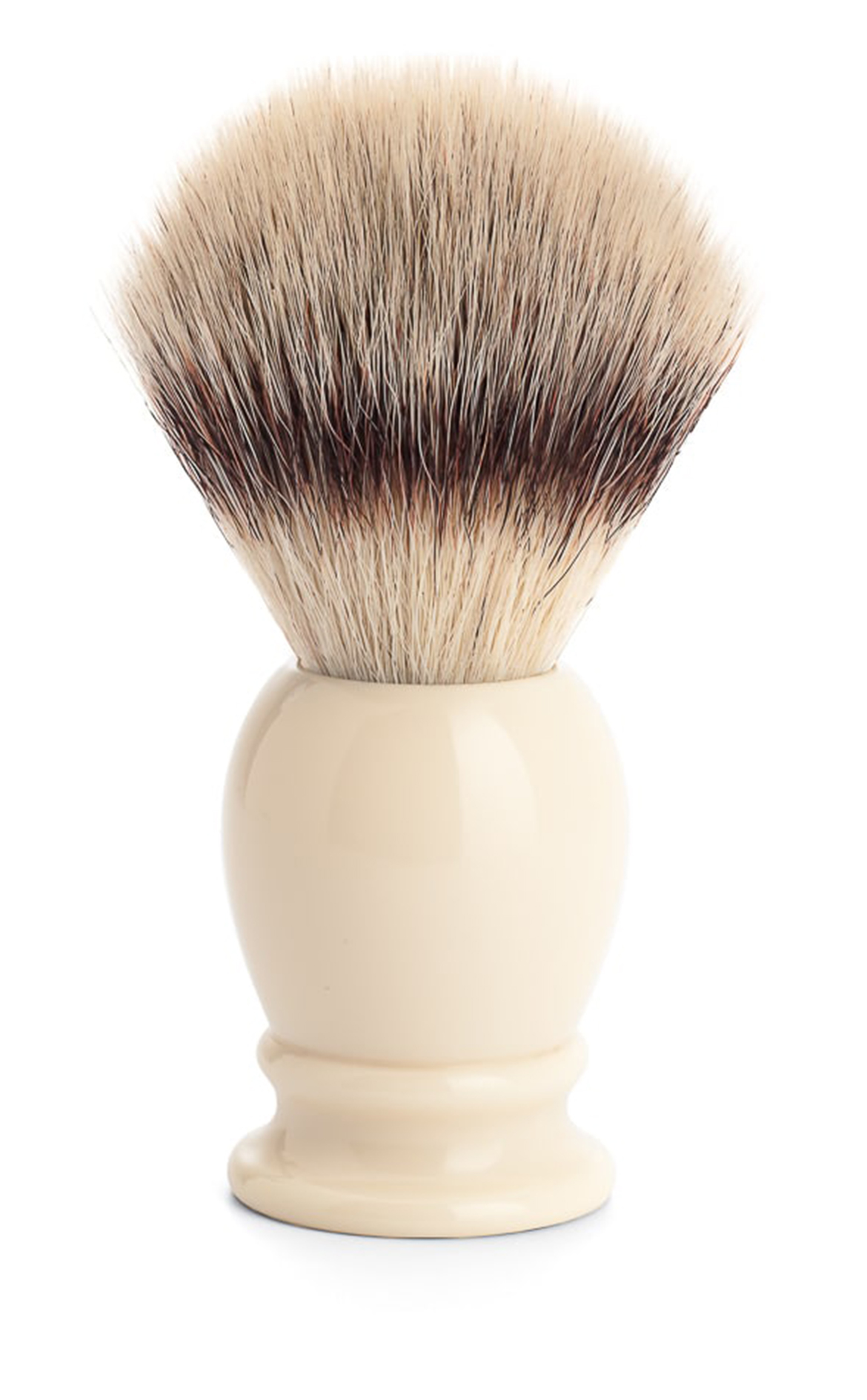 Mühle-Mühle Sentetik Tıraş Fırçası - 23 Mm Mühle-Mühle Sentetik Tıraş Fırçası - 23 Mm