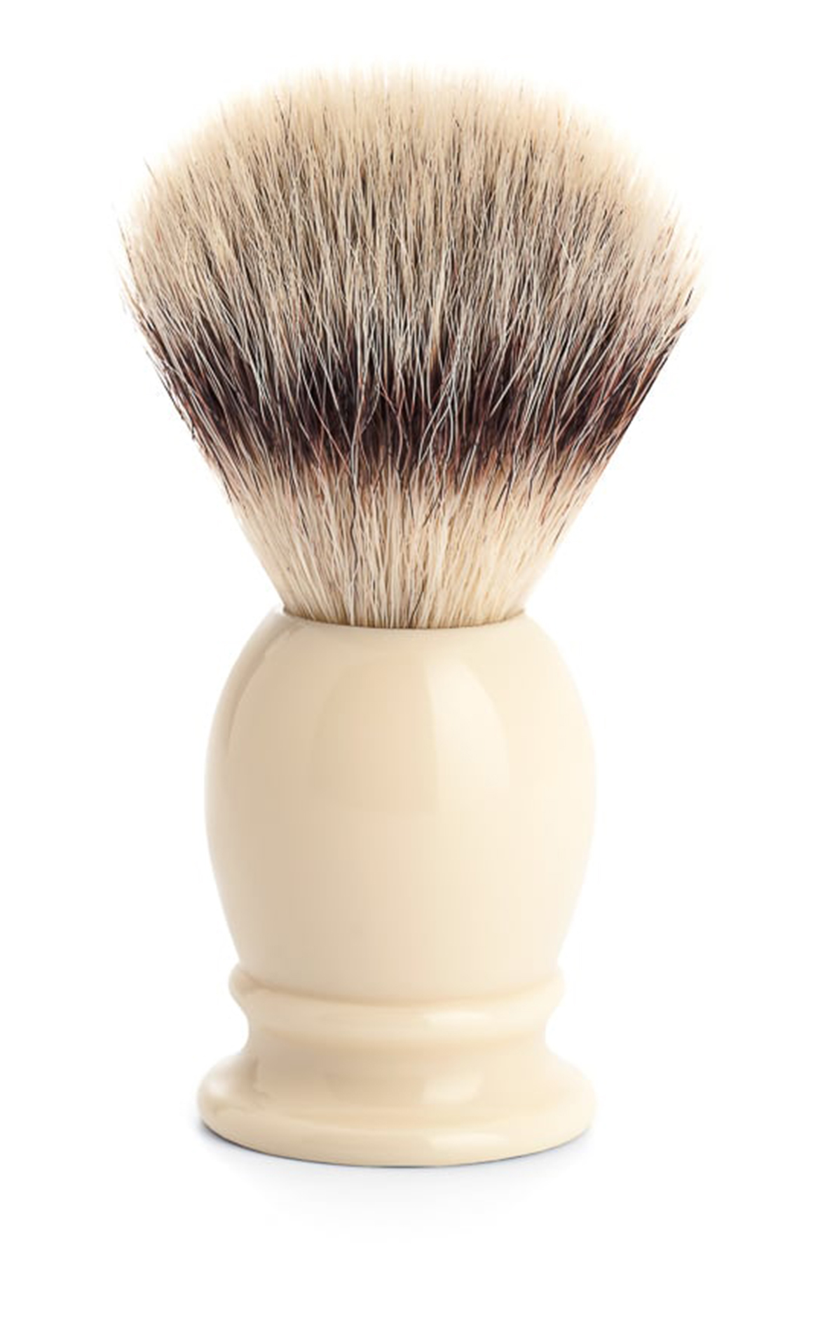 Mühle-Mühle Standart Tıraş Fırçası