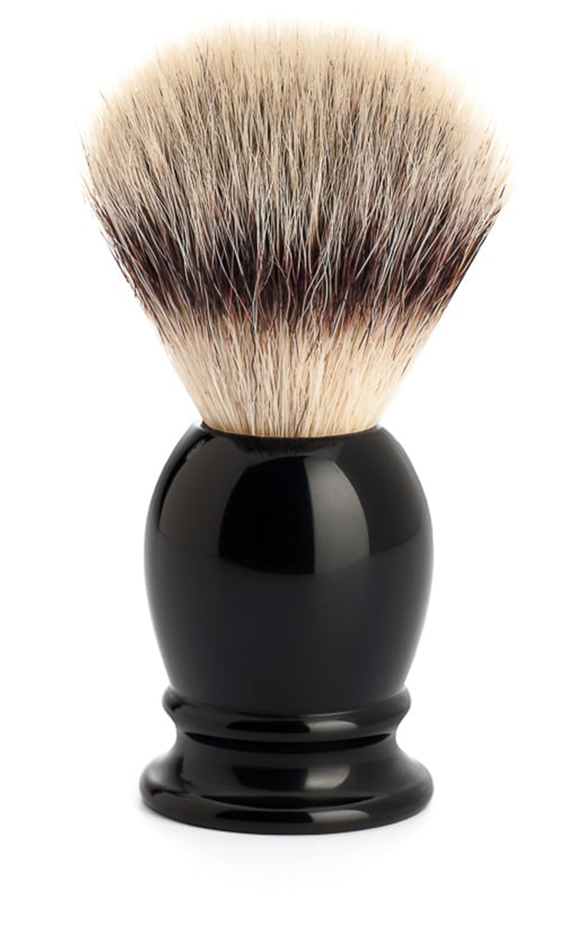 Mühle-Mühle Standart Tıraş Fırçası