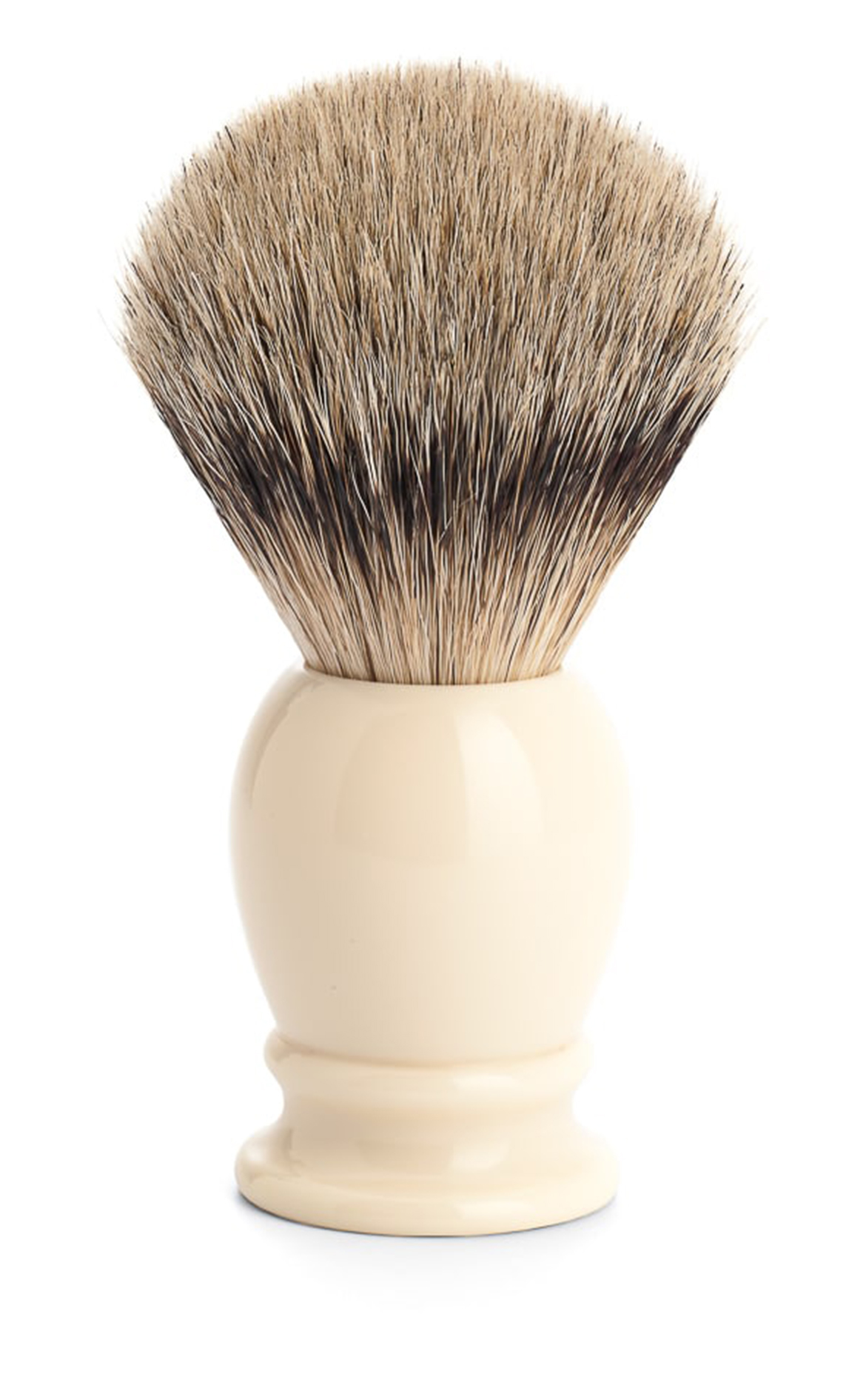 Mühle-Mühle Standart Tıraş Fırçası