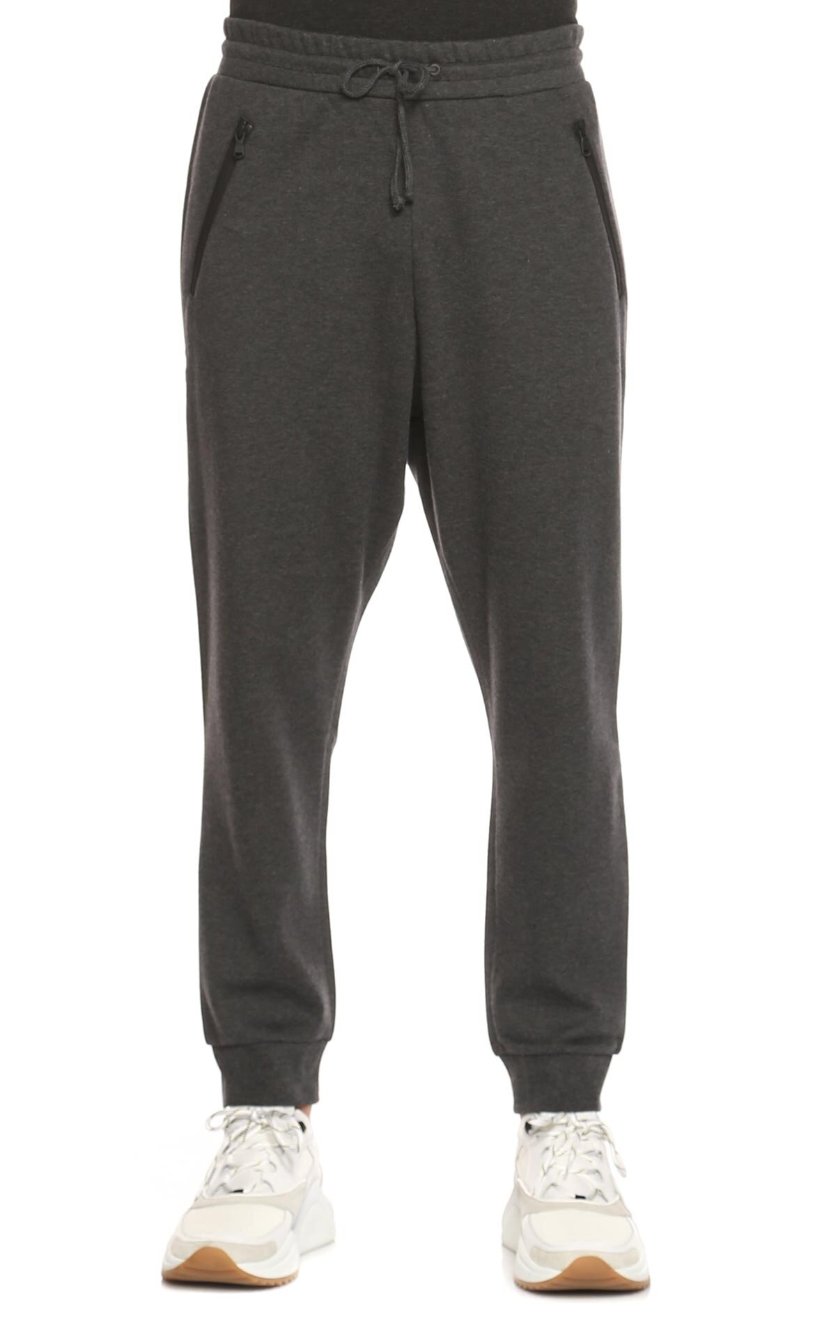 Royal Gang-Royal Gang Antrasit Pantolon