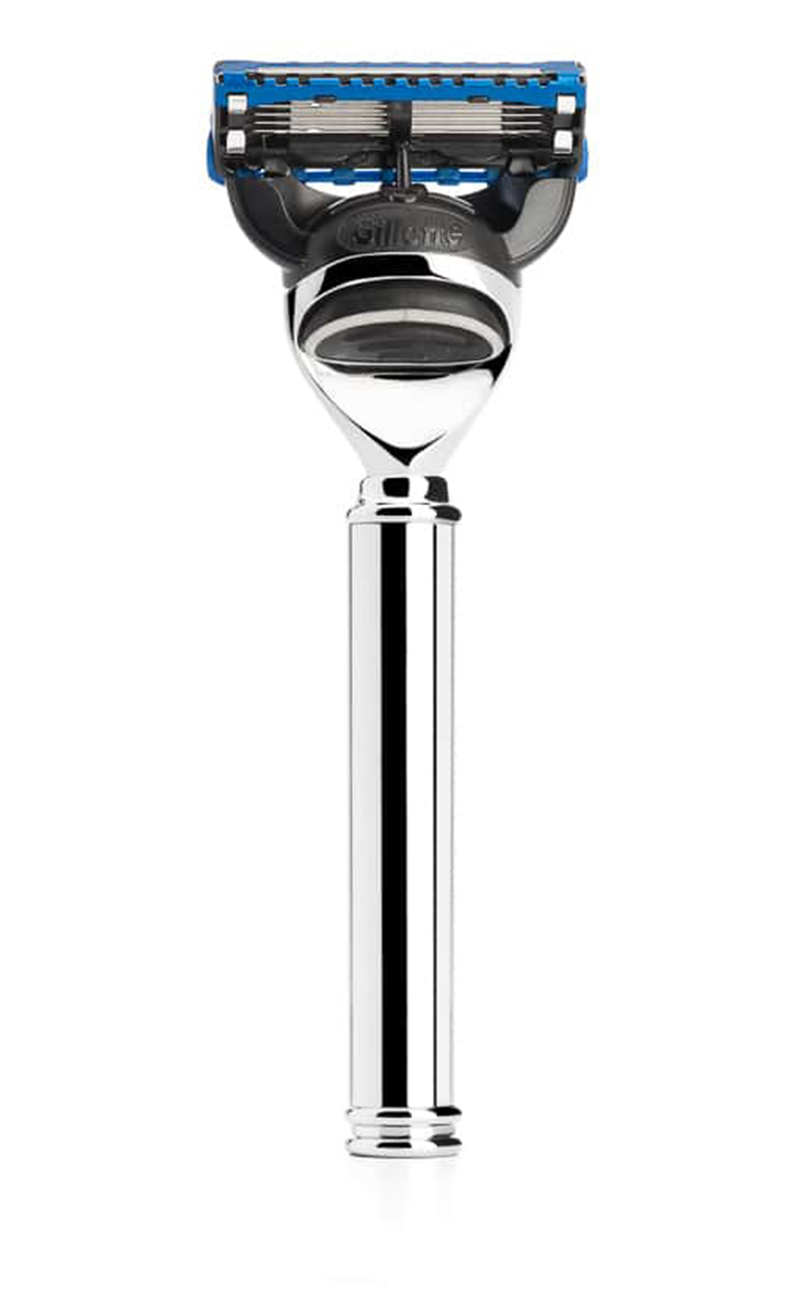 Mühle-Mühle Standart Set