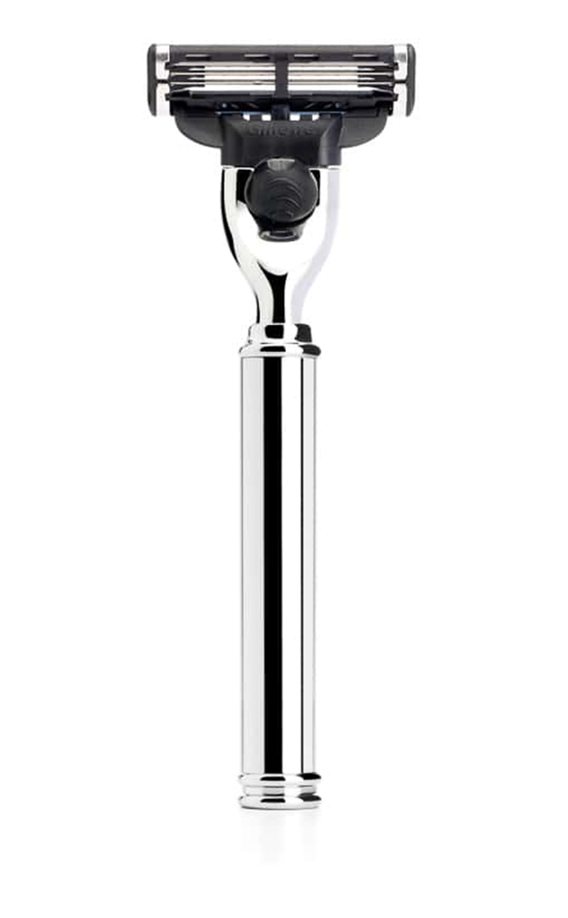 Mühle-Mühle Standart Set