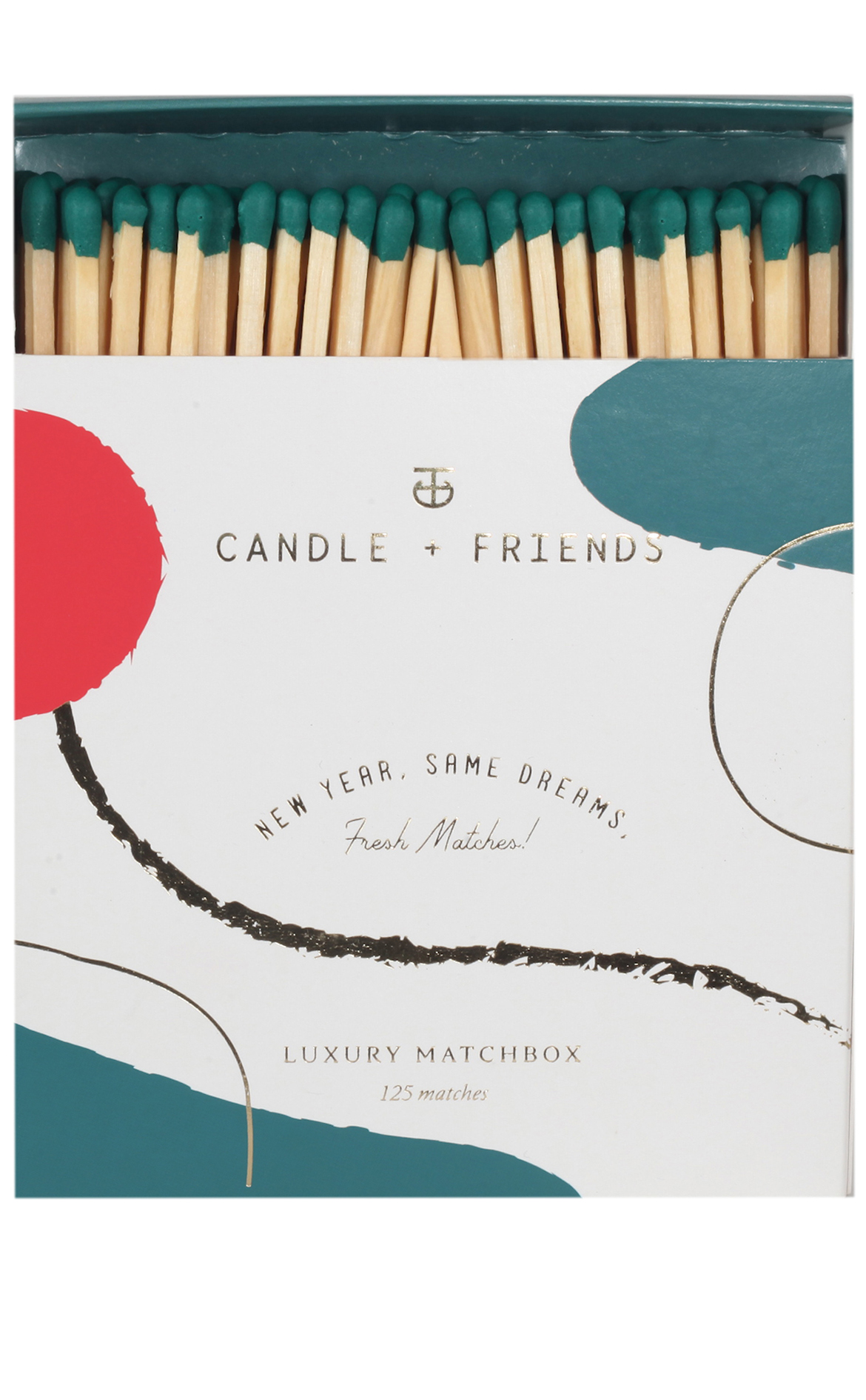 Candle And Friends-Candle And Friends Standart Mum Candle And Friends-Candle And Friends Standart Mum