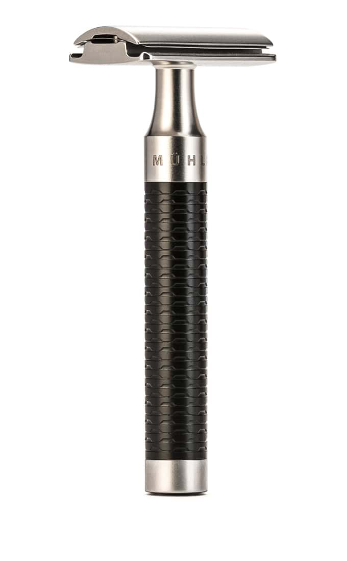 Mühle-Mühle Standart Tıraş Ürünü Mühle-Mühle Standart Tıraş Ürünü
