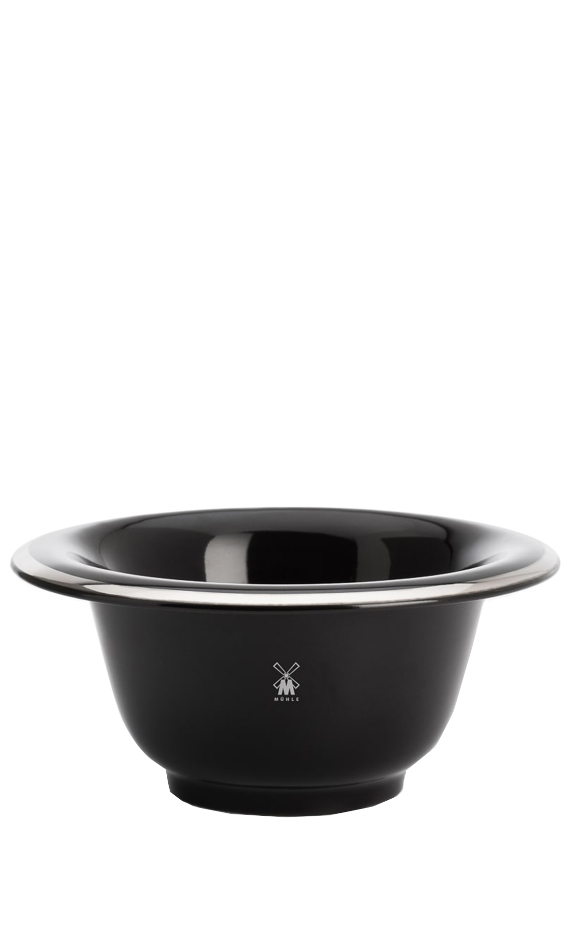 Mühle-Mühle Standart Tıraş Kasesi