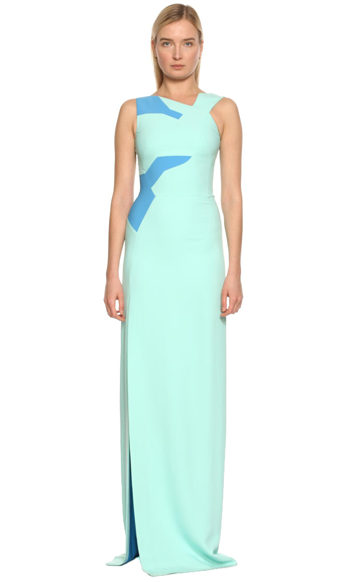 Antonio Berardi-Antonio Berardi Elbise