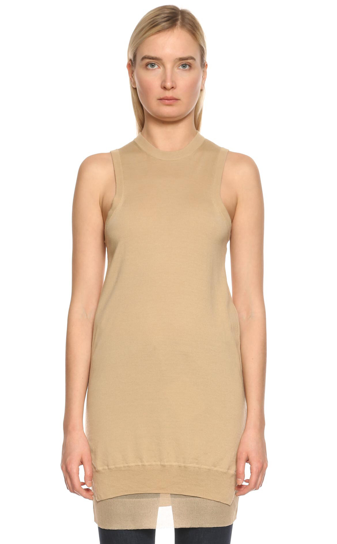 Alexander Wang-Alexander Wang Elbise