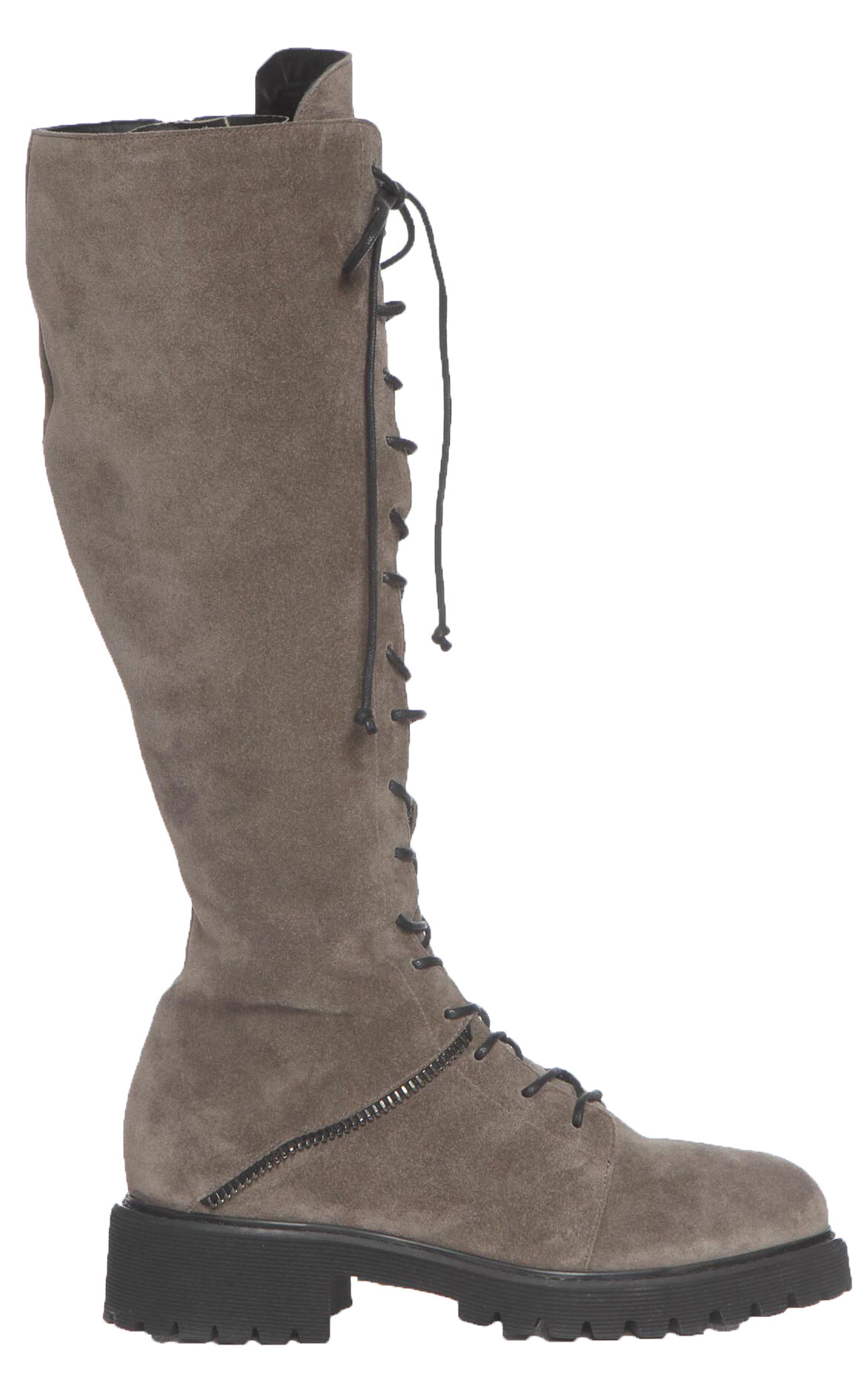 Giuseppe Zanotti-Giuseppe Zanotti Vizon Çizme