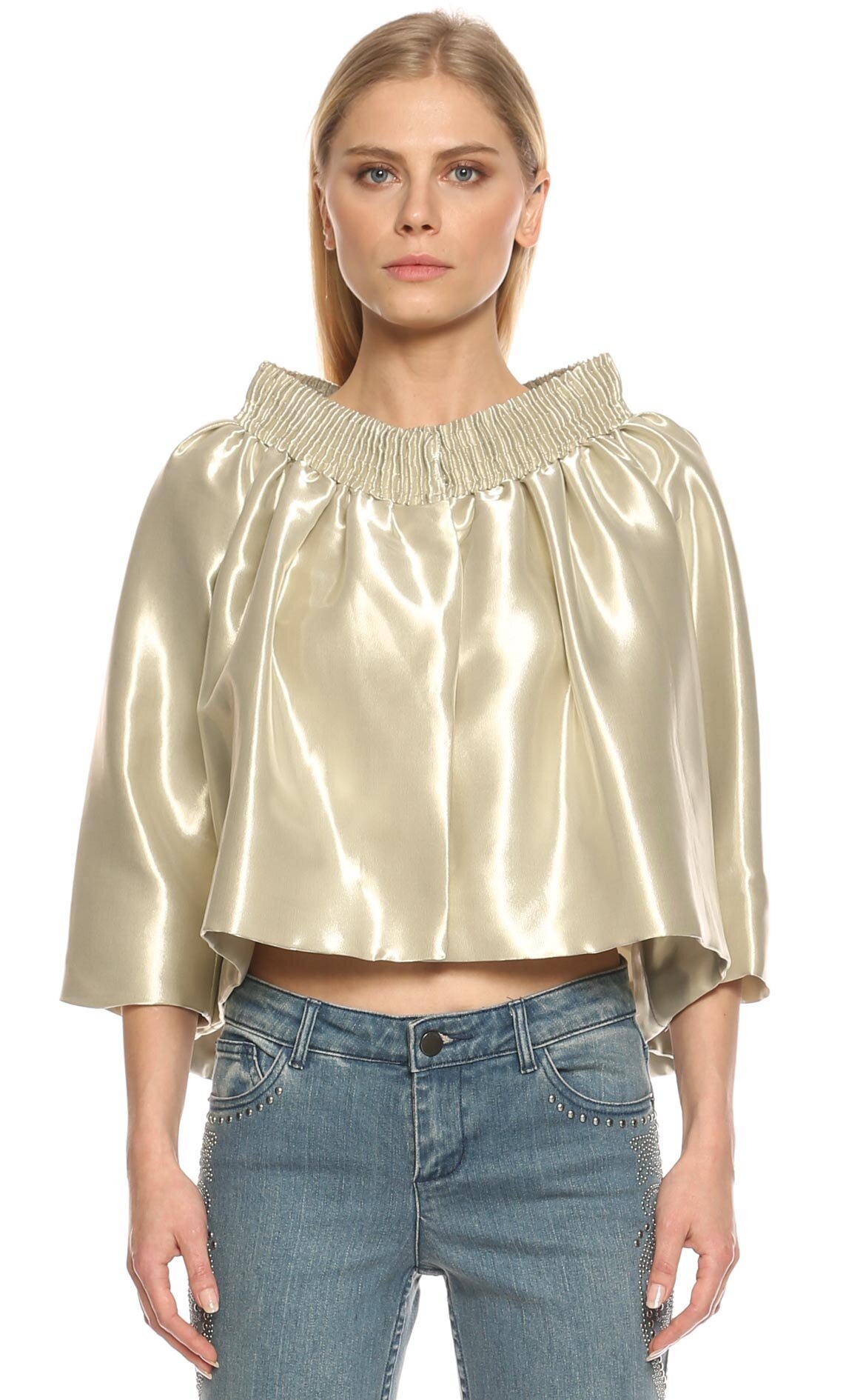 Gamme Rouge-Gamme Rouge Manto