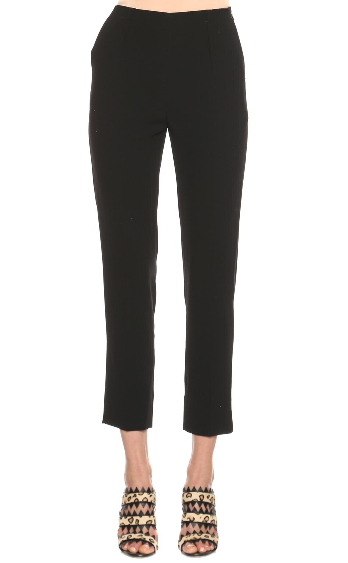 Paule Ka-Paule Ka Pantolon