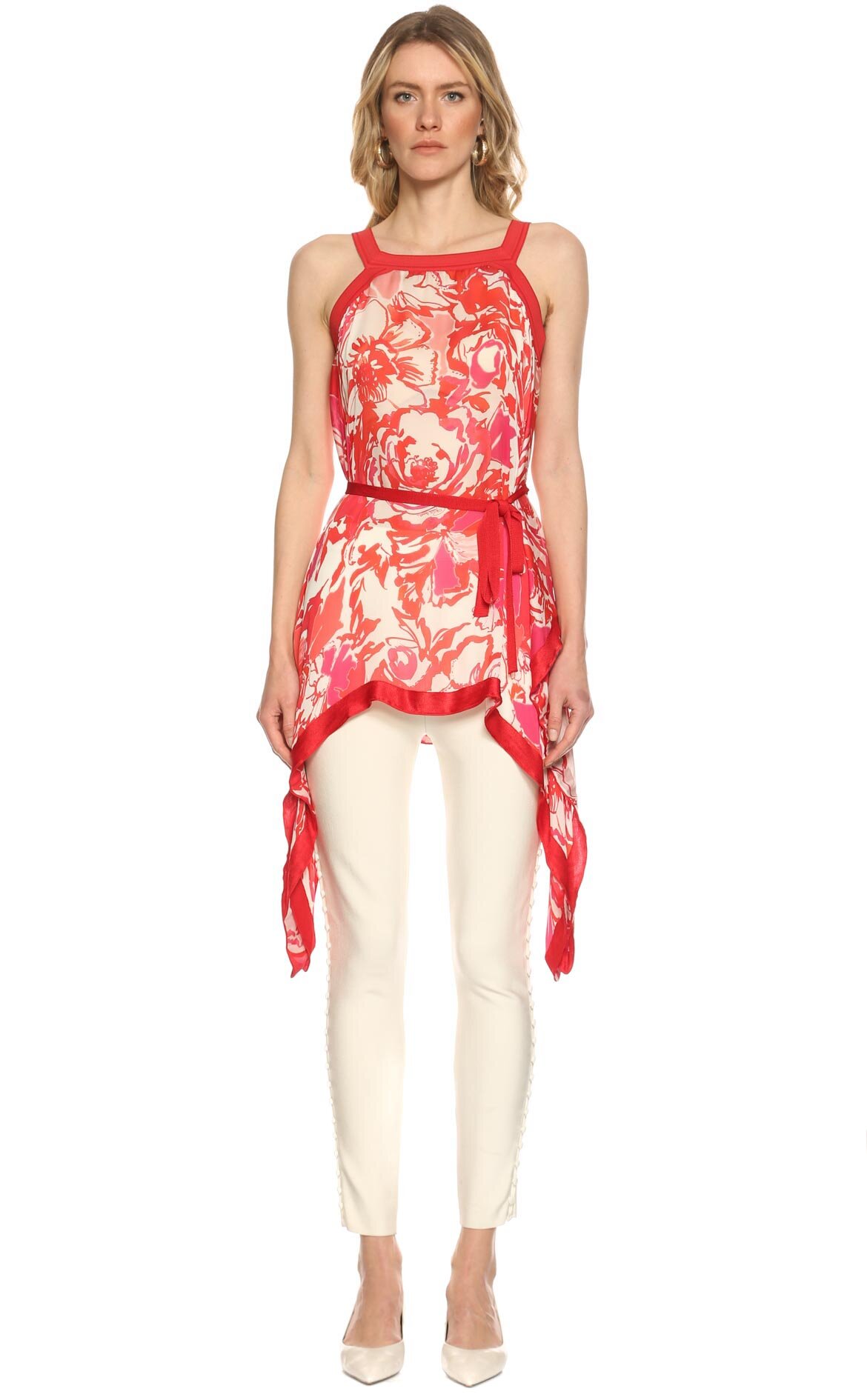 Roberto Cavalli-Roberto Cavalli Kaftan Roberto Cavalli-Roberto Cavalli Kaftan