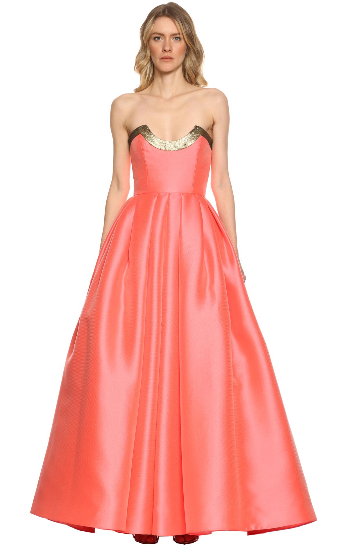 Reem Acra-Reem Acra Mercan Standart Reem Acra-Reem Acra Mercan Standart