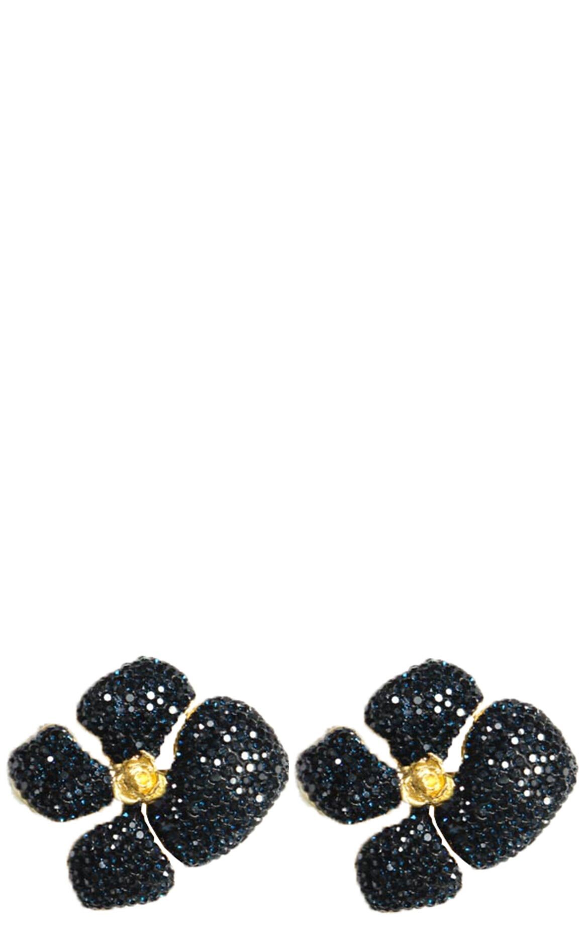 Lumiere By Sel-Küpe