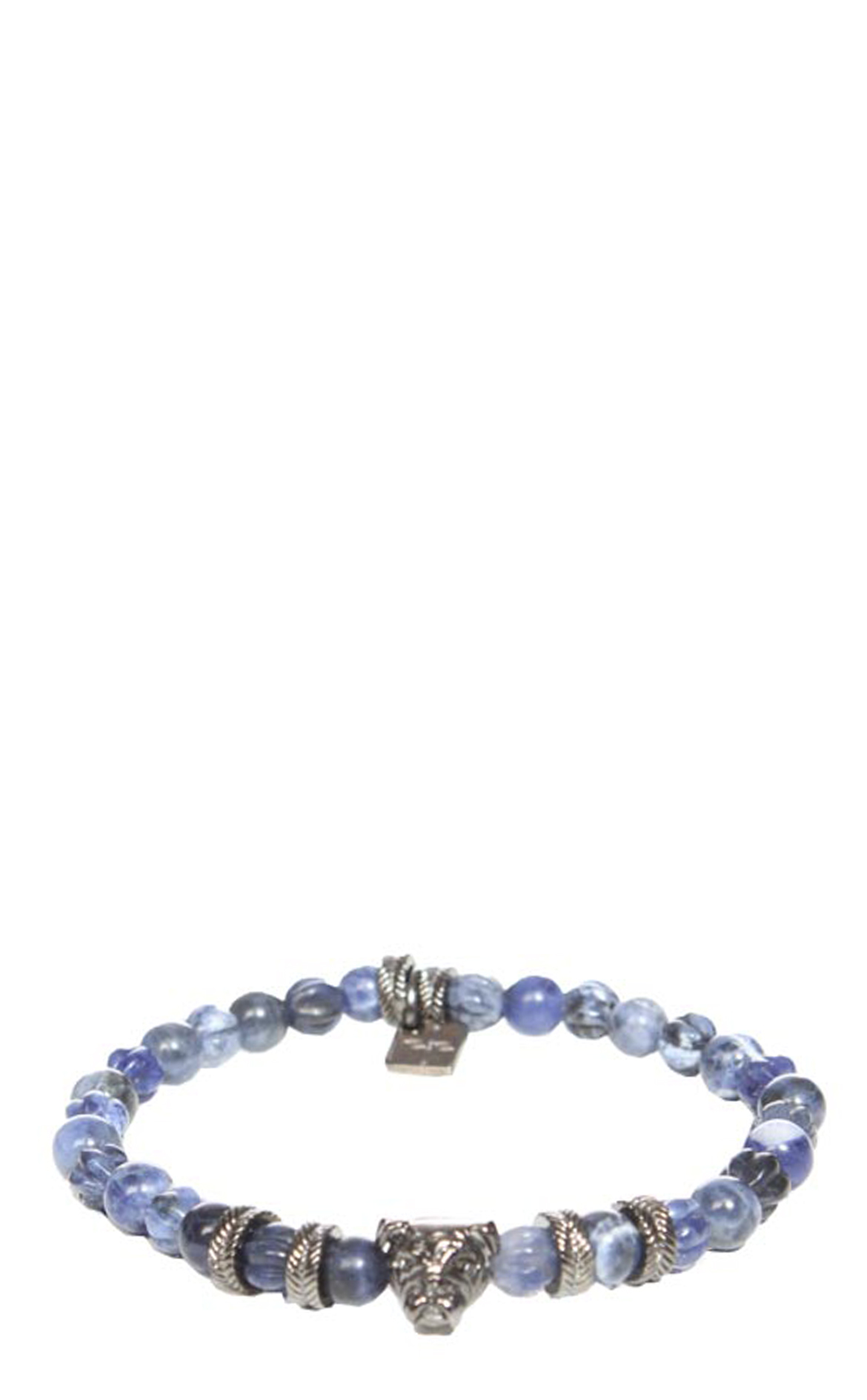 Thompson-Bileklik Thompson-Bileklik