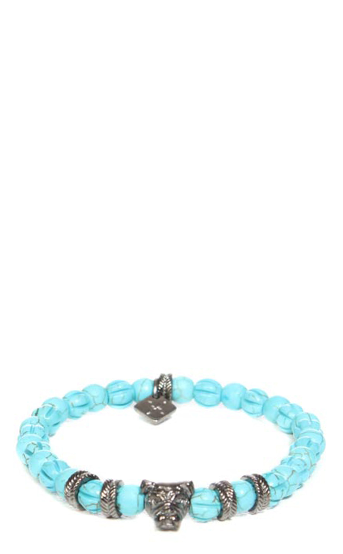 Thompson-Bileklik Thompson-Bileklik