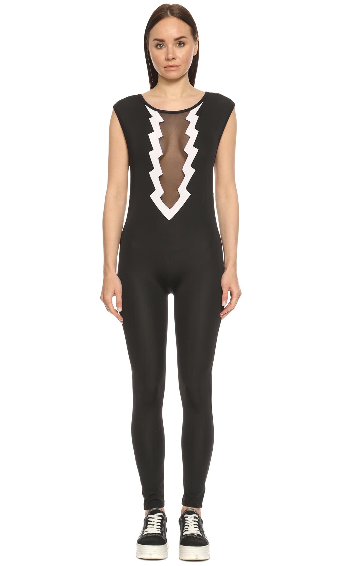 Ryder Act-Kolsuz Tulum