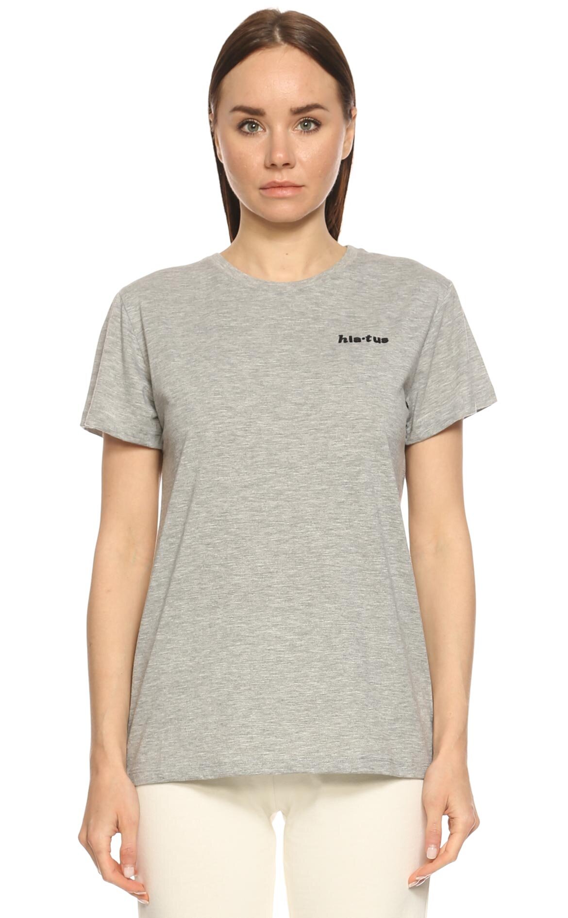 Common People-Gri T-Shirt Common People-Gri T-Shirt