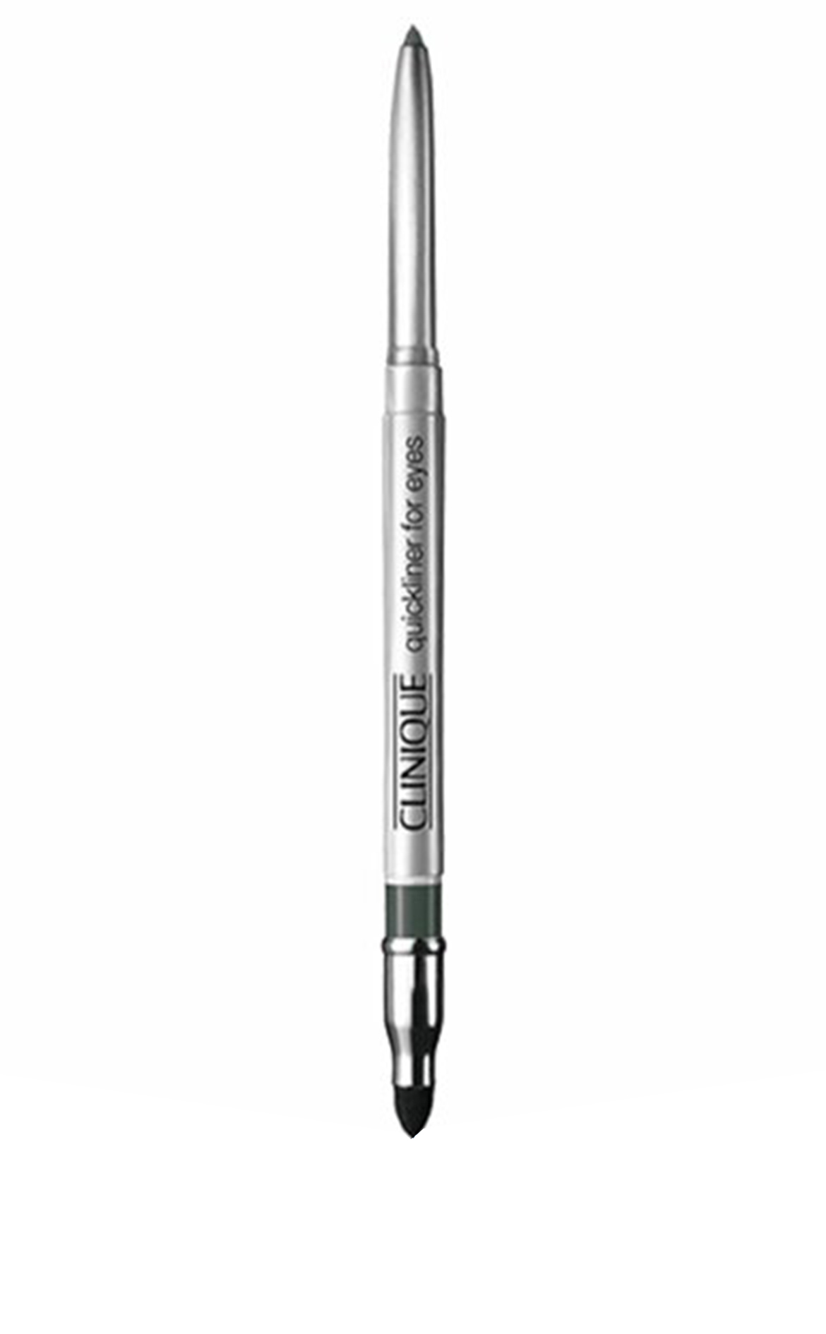 Clinique-Clinique Quıcklıner Eyes - Moss Clinique-Clinique Quıcklıner Eyes - Moss