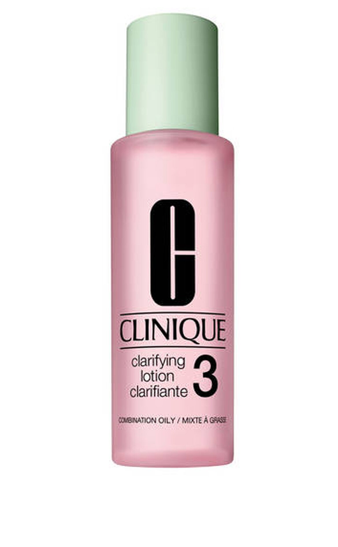 Clinique-Clinique Standart Losyon Clinique-Clinique Standart Losyon