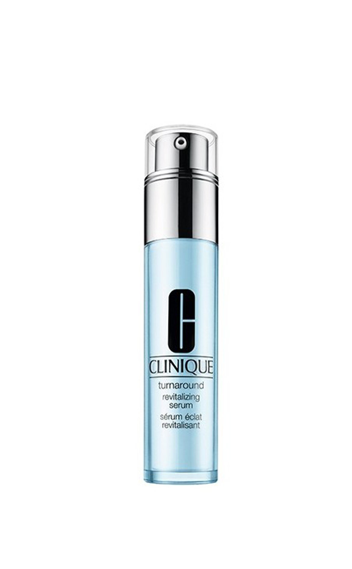 Clinique-Clinique Standart Serum Clinique-Clinique Standart Serum