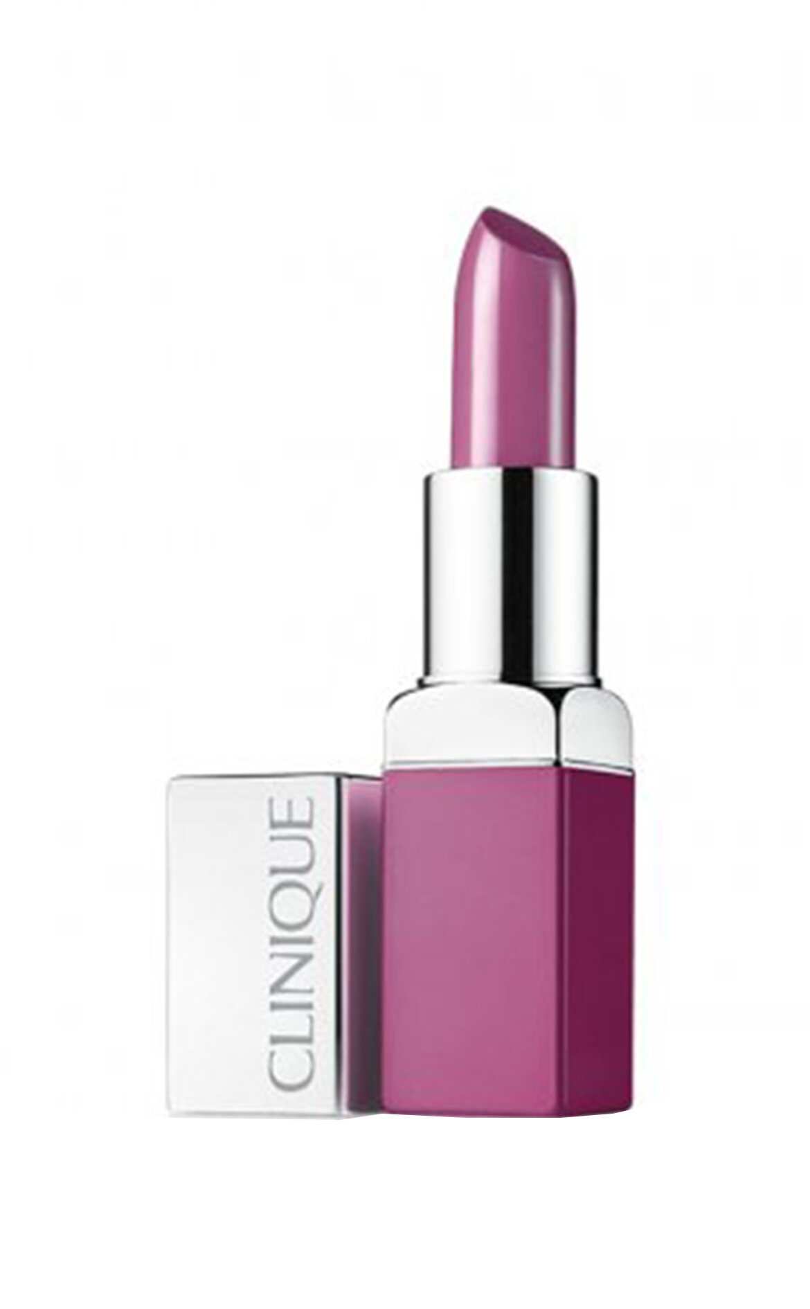 Clinique-Clinique Standart Ruj Clinique-Clinique Standart Ruj