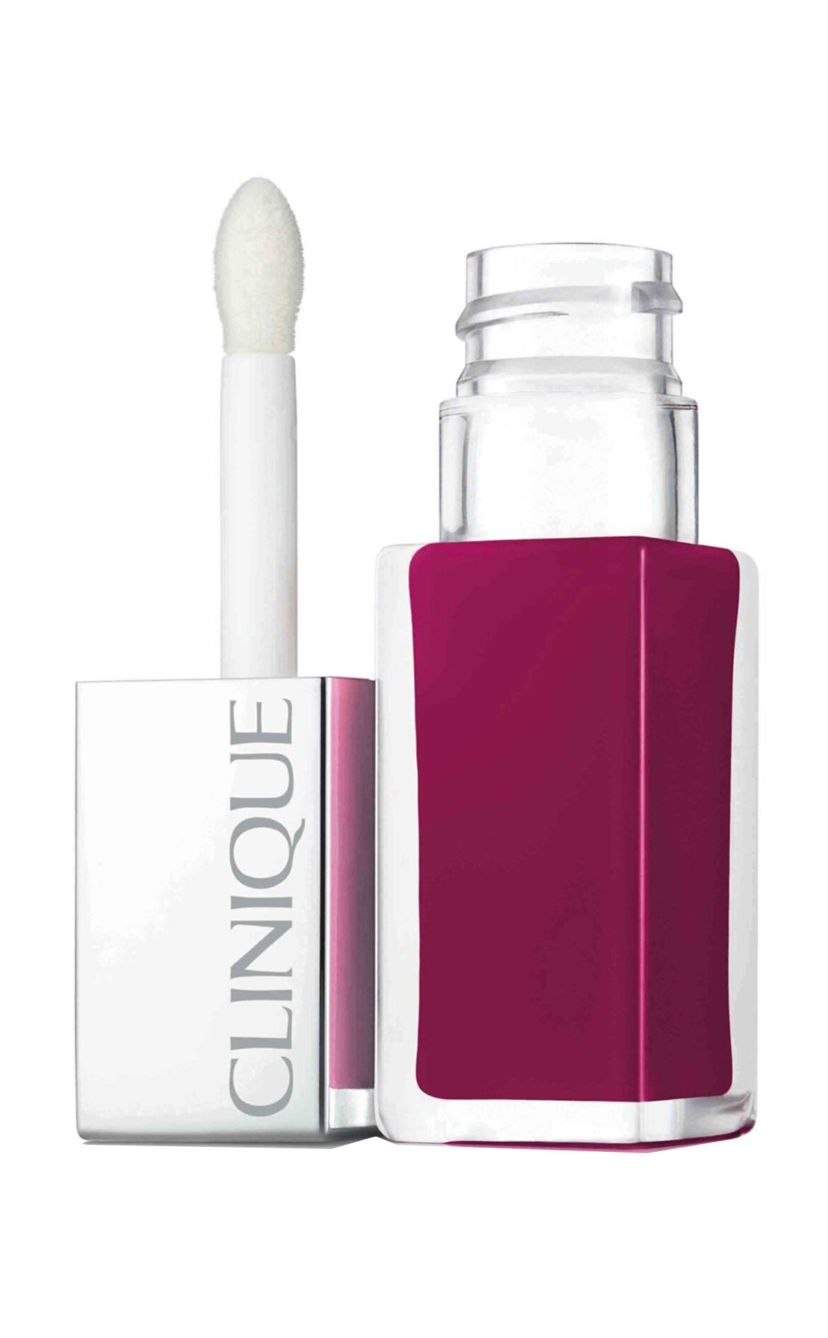 Clinique-Clinique Standart Ruj