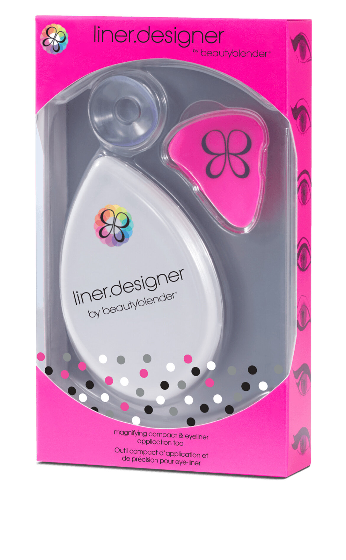 Beauty Blender-Beauty-Beauty Blender-Beauty Sünger