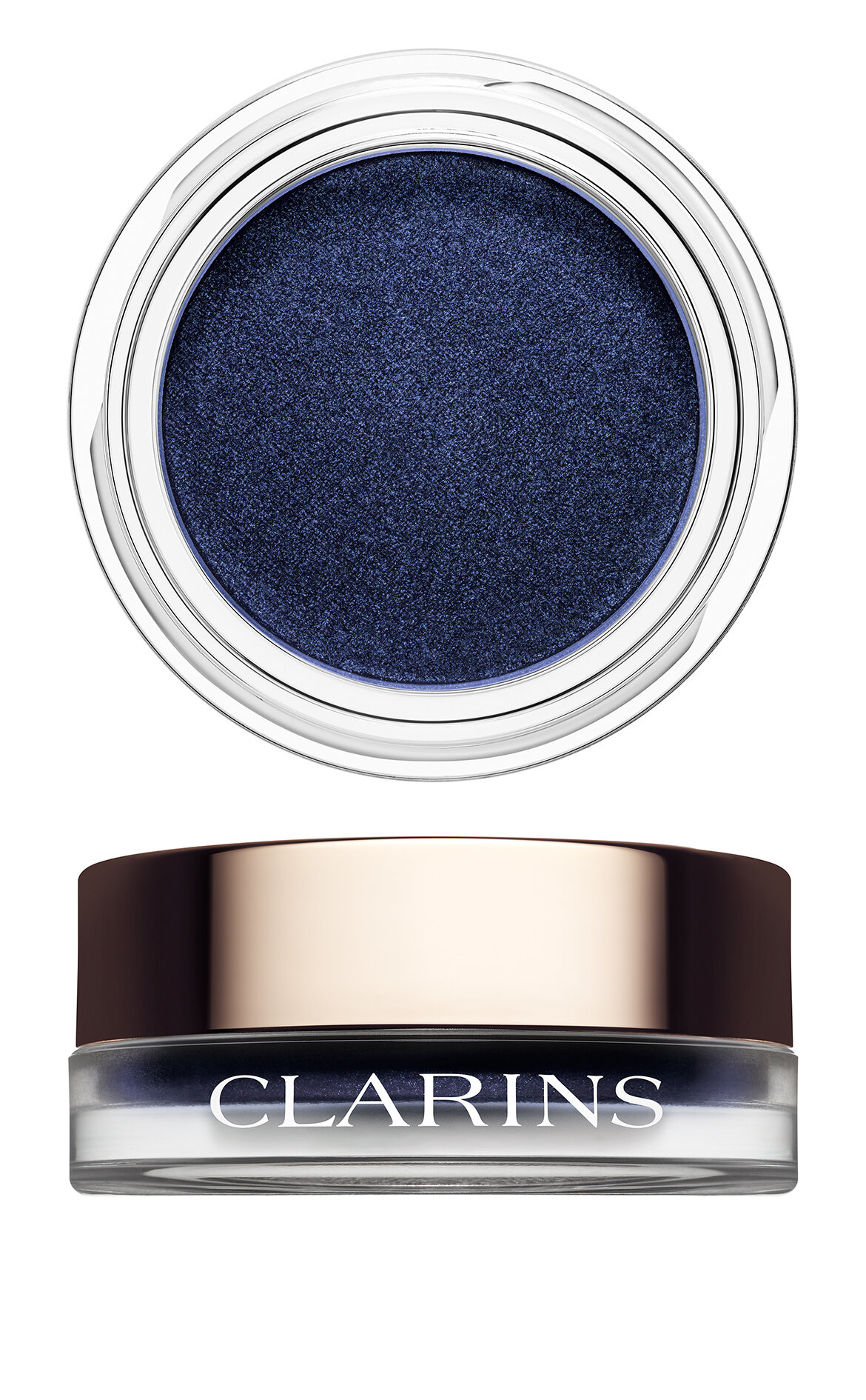 Clarins-Beauty-Clarins-Beauty Krem Far
