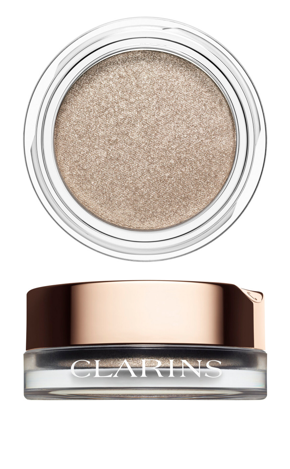 Clarins-Beauty-Clarins-Beauty Krem Far